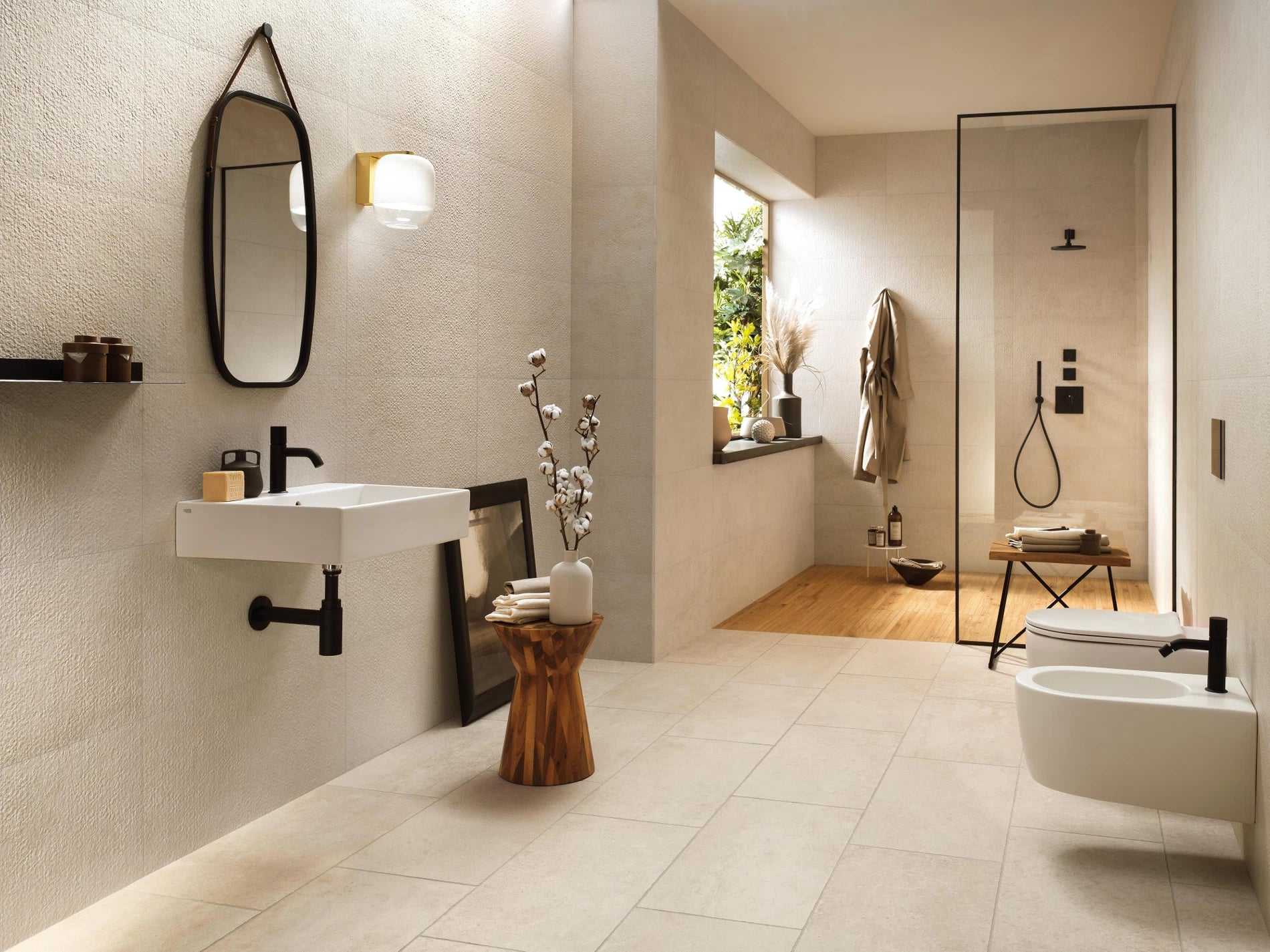 Room – Tile Bazaar