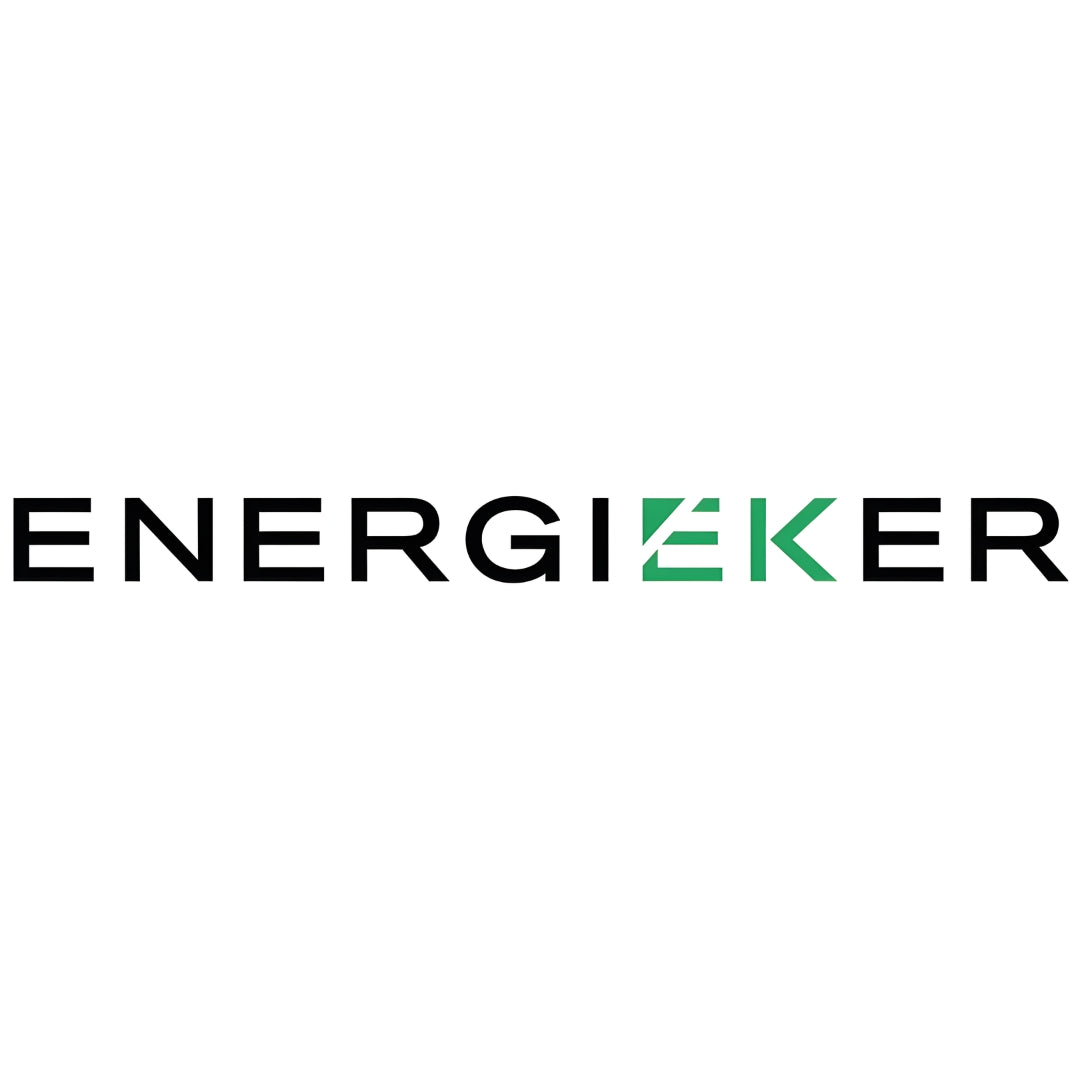 Energie Ker – Tile Bazaar