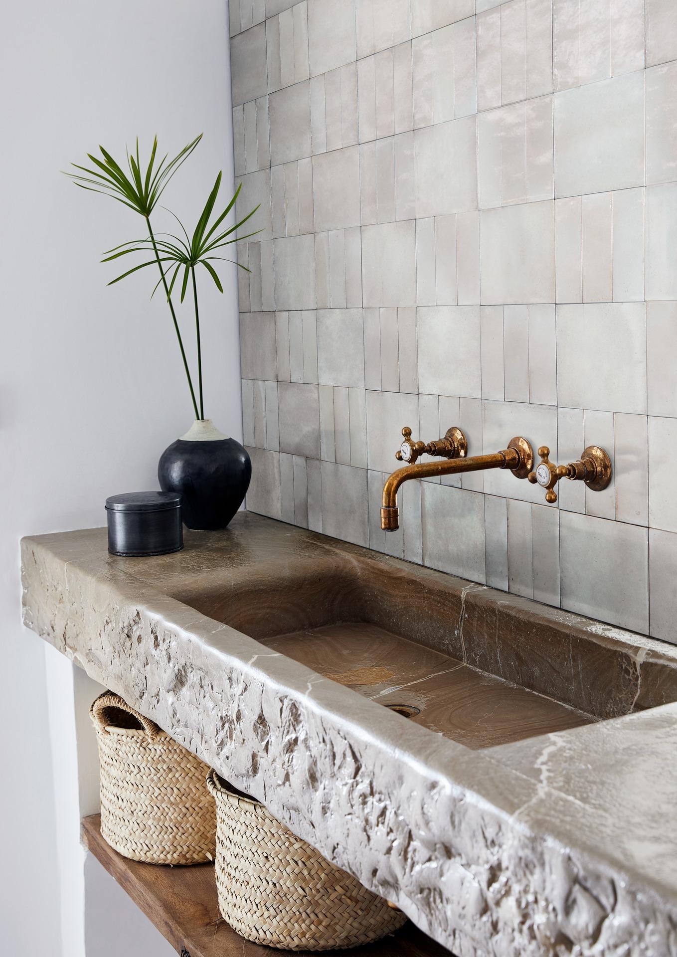 Rice – Tile Bazaar