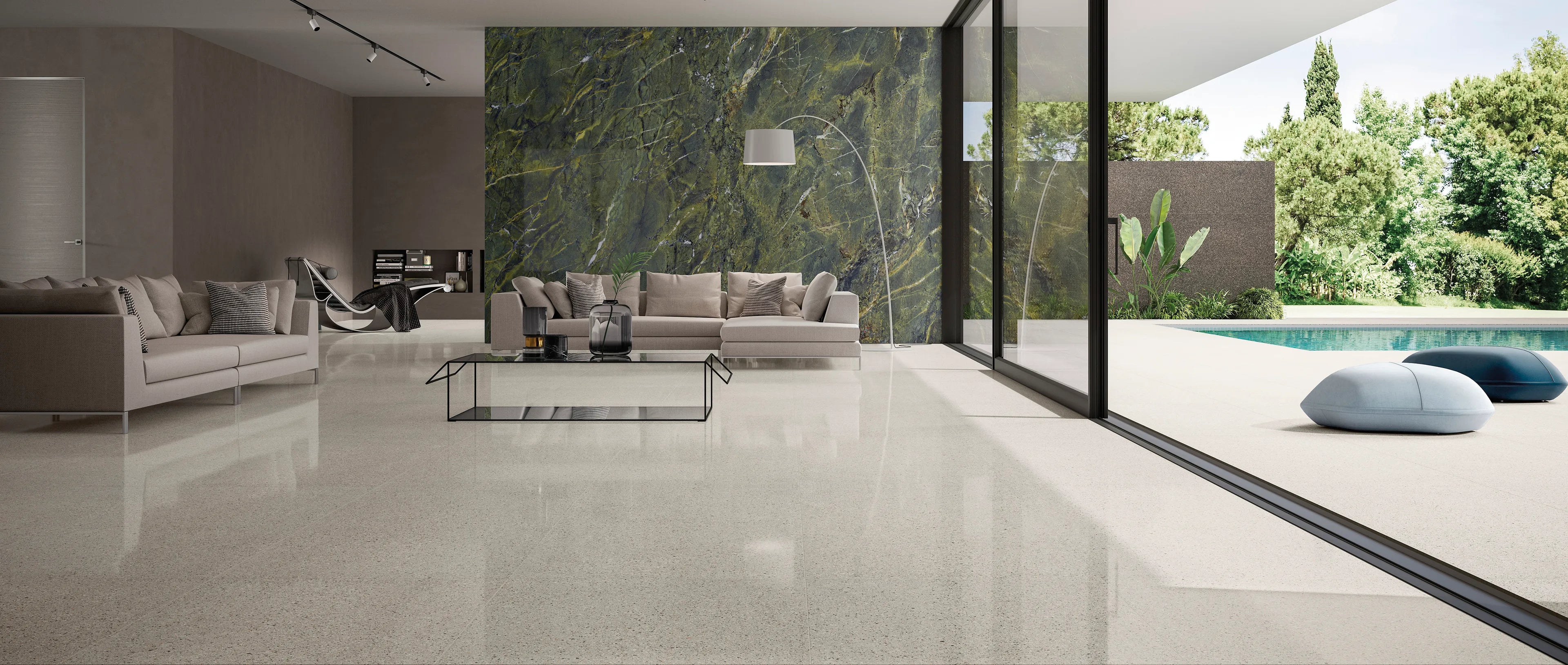 Palladio – Tile Bazaar