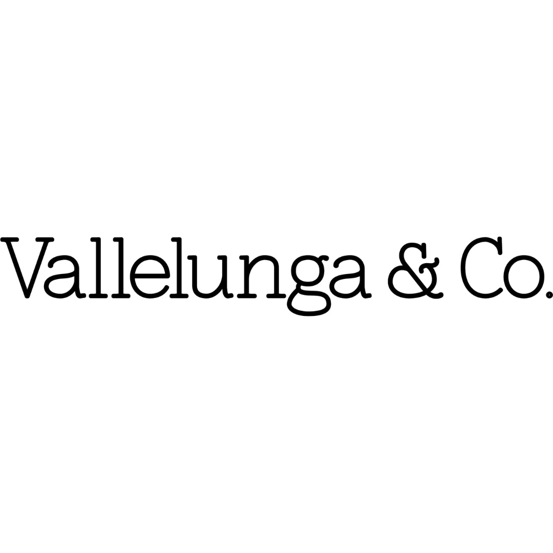 Vallelunga & Co – Tile Bazaar