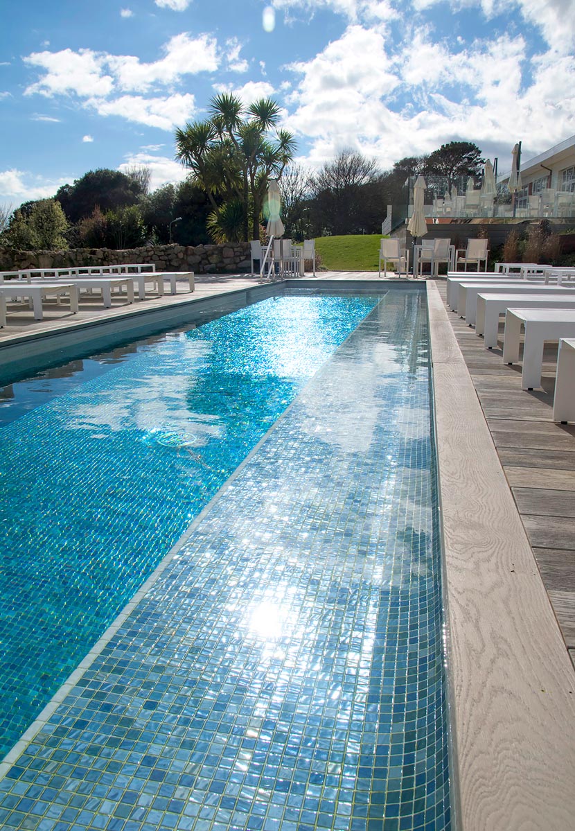 Onix Opalo – Tile Bazaar