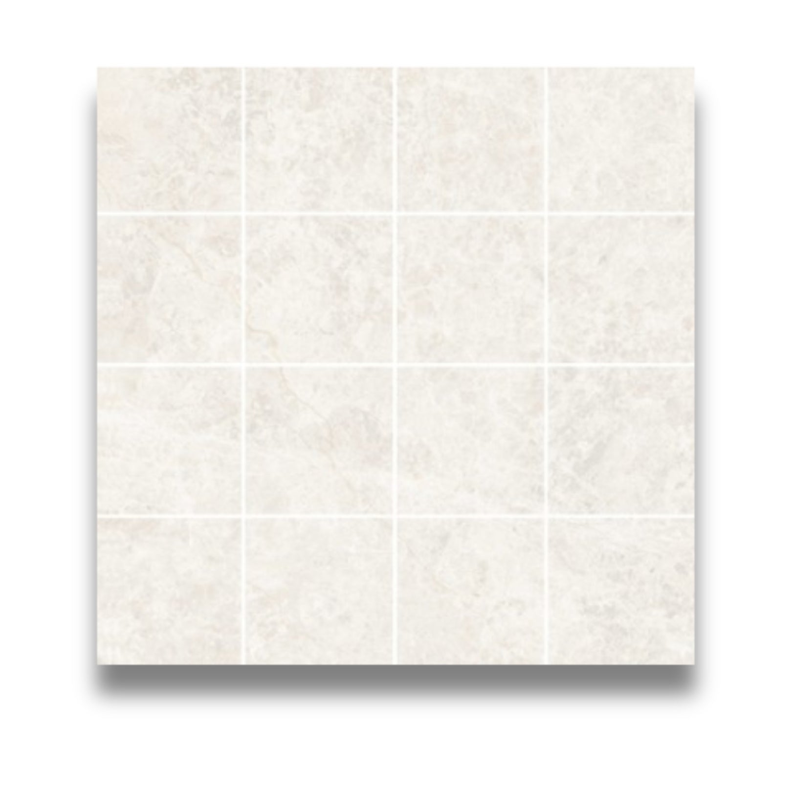 Arko Marfil Matt 75x75mm – Tile Bazaar