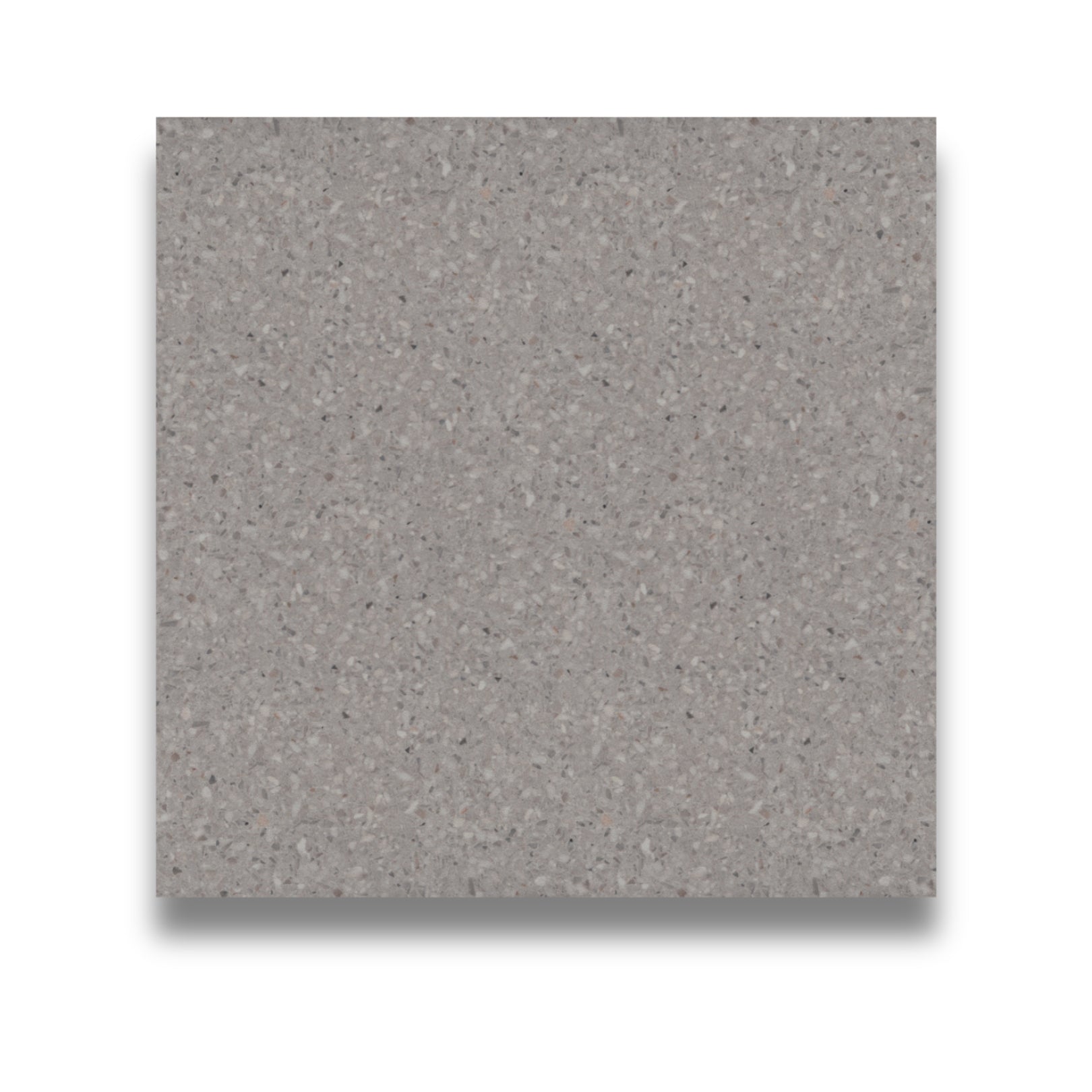Oregon Grey Matt 300x300mm – Tile Bazaar