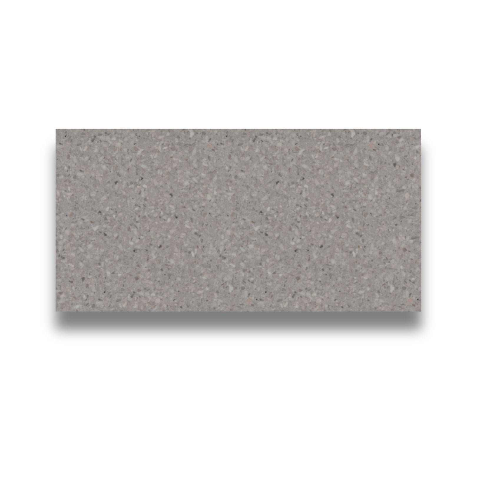 Oregon Grey Matt 300x600mm – Tile Bazaar