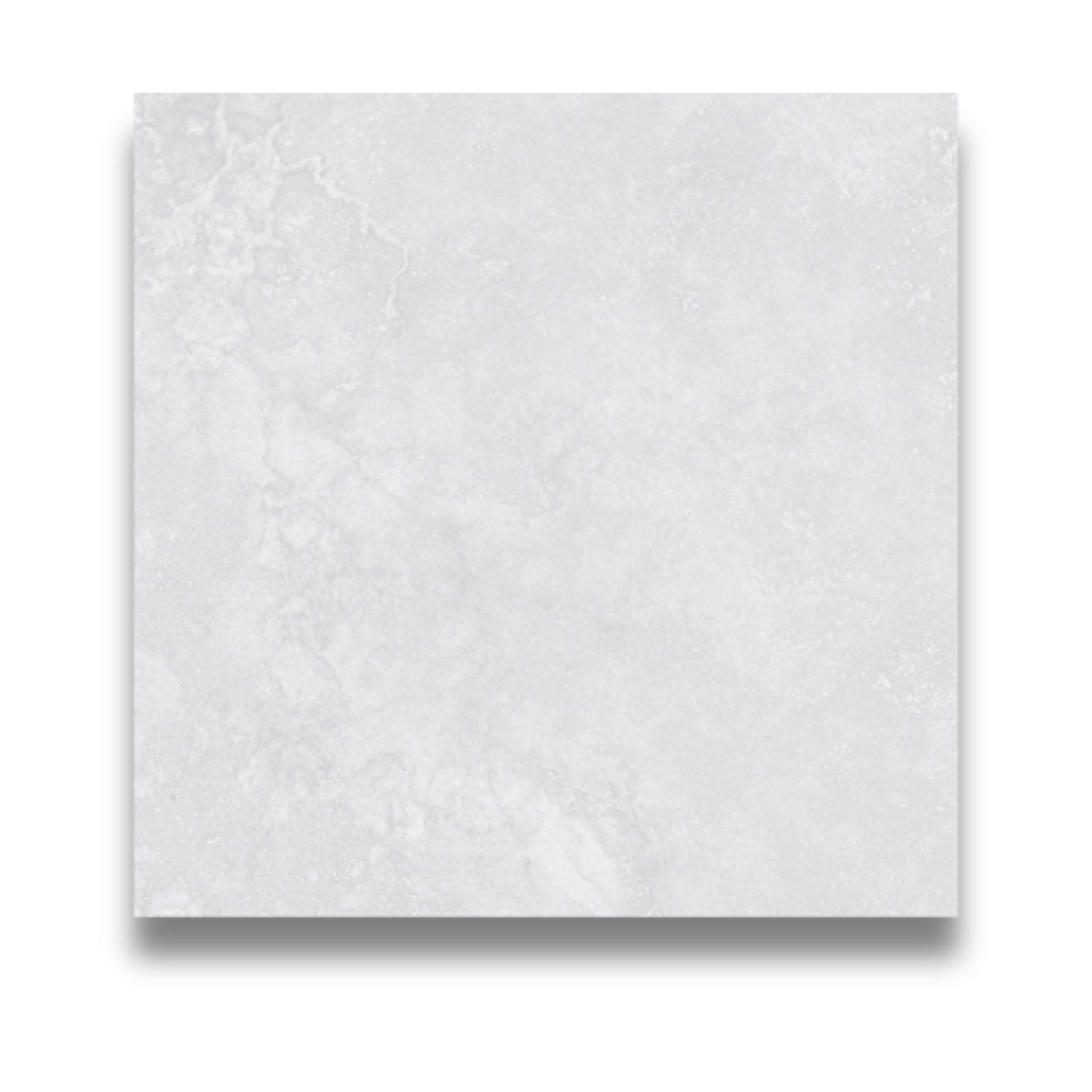Tufa XCut Grey Matt 600x600mm – Tile Bazaar