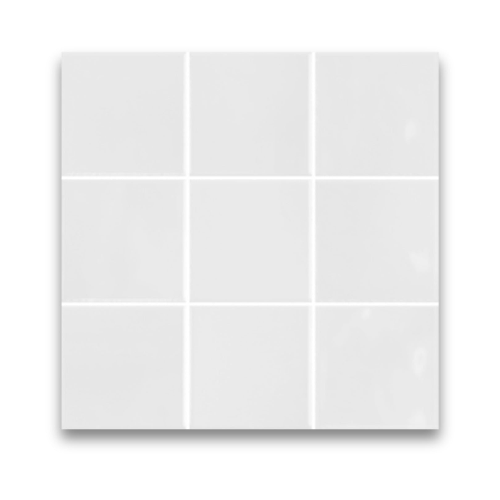 Retromix White – Tile Bazaar