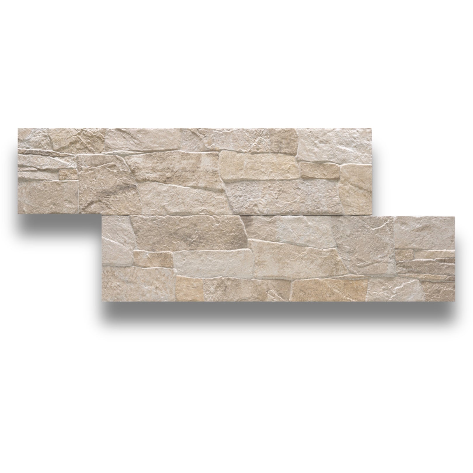 Lyon 3D Sand – Tile Bazaar