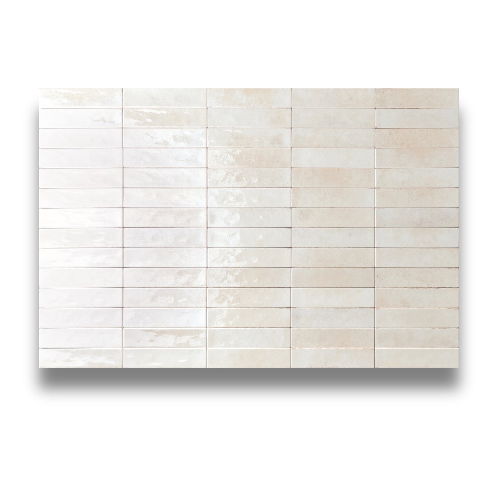 Soho Ivory – Tile Bazaar