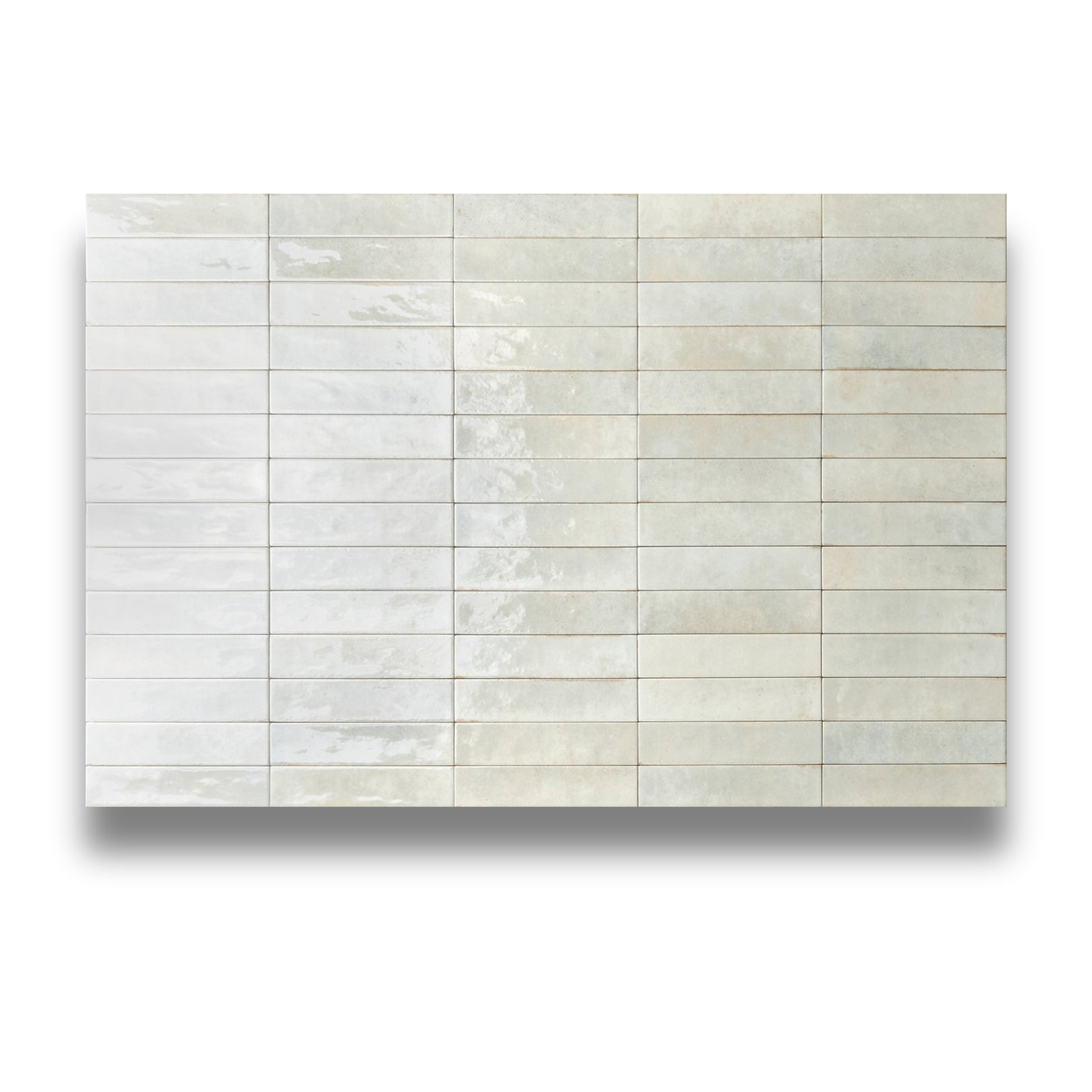 Soho Sage – Tile Bazaar