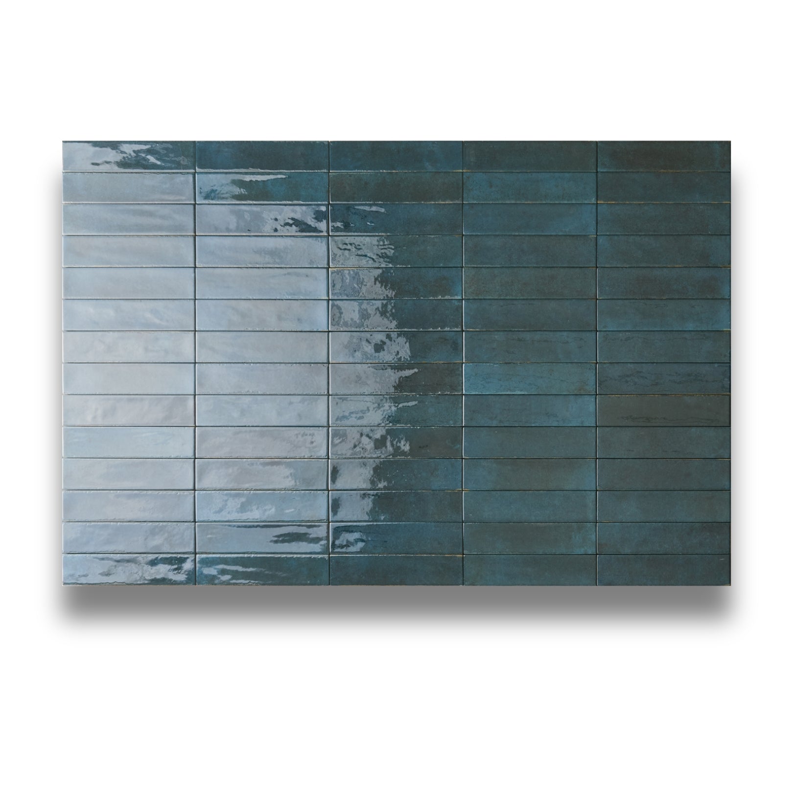 Soho Blue – Tile Bazaar