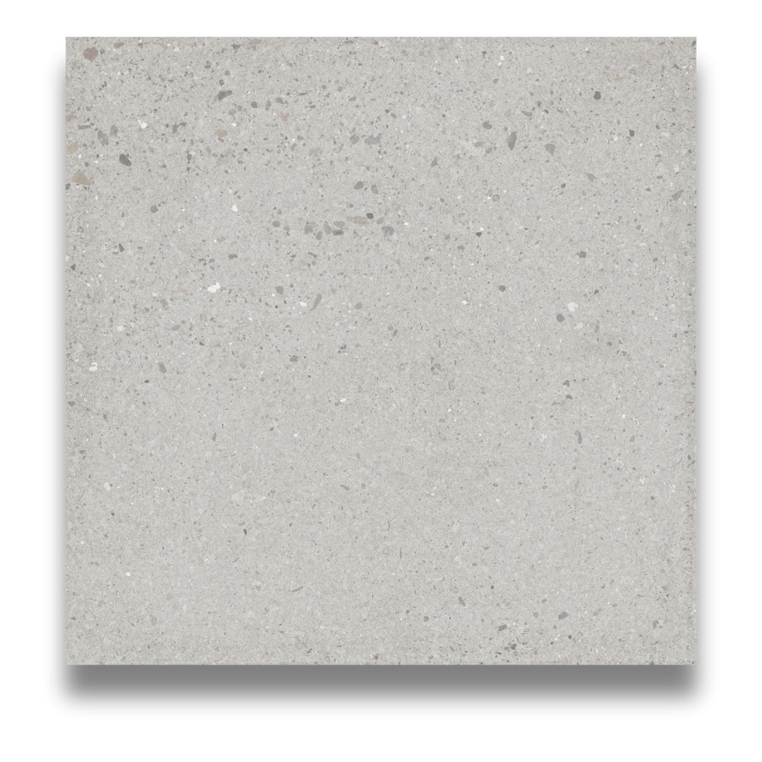 Coachella Mist – Tile Bazaar