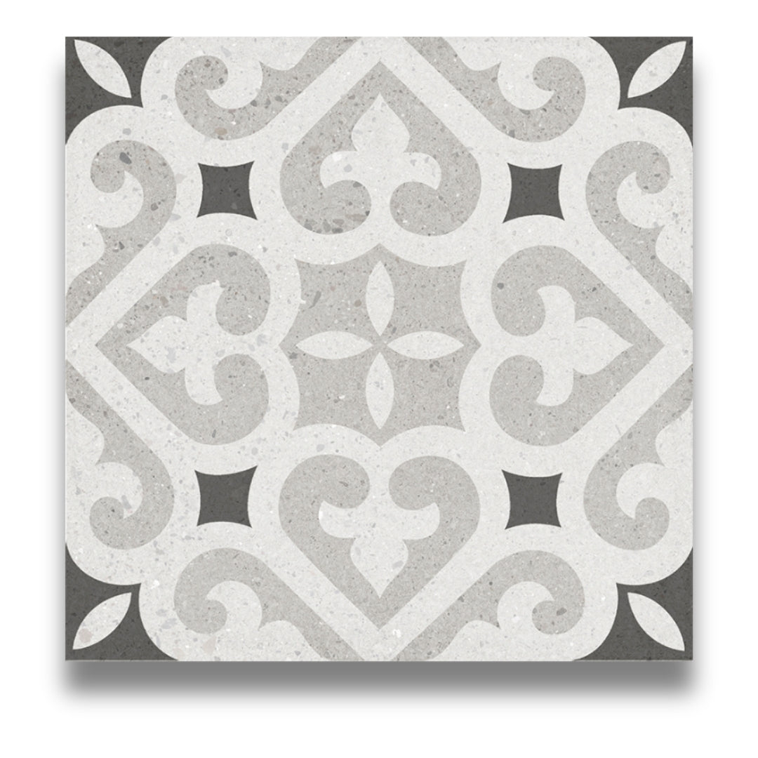 Coachella Decor Nadine – Tile Bazaar