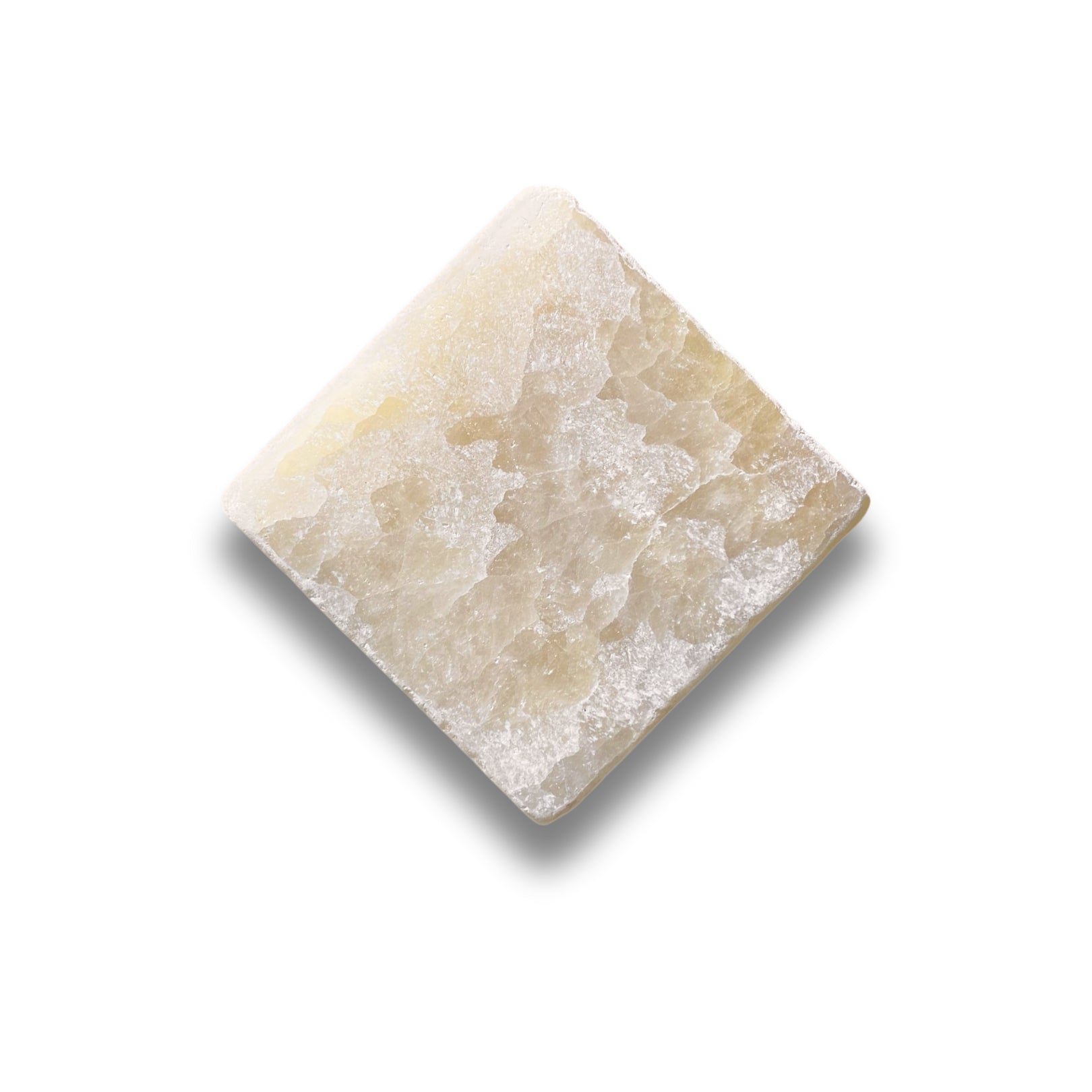 Stone Dot Honey Onyx – Tile Bazaar