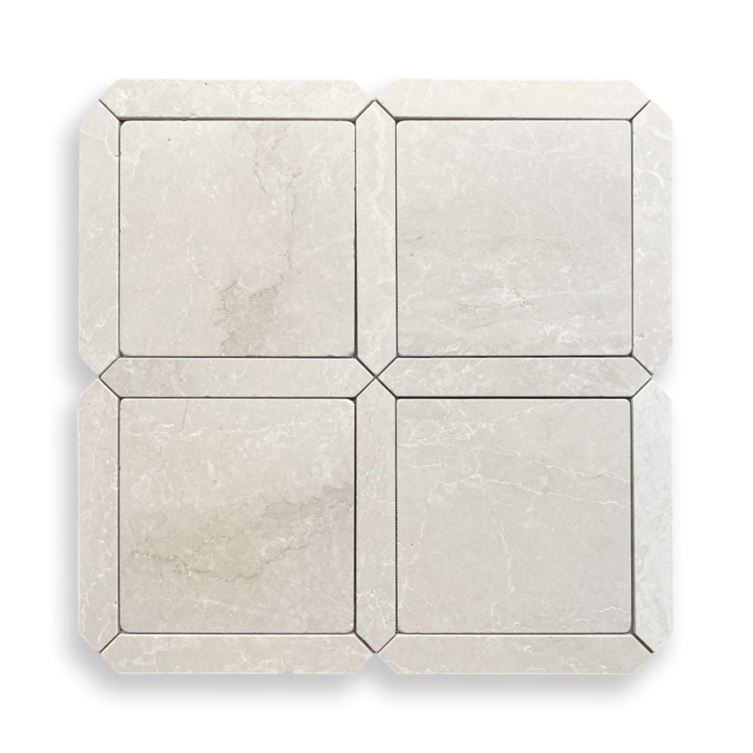 Chateau Botticino – Tile Bazaar