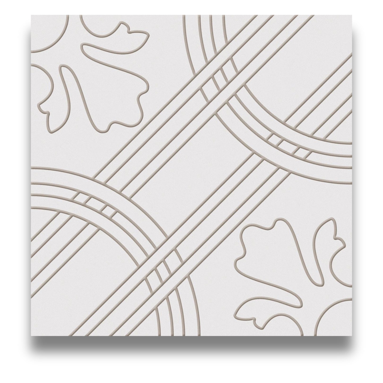 Alhambra Barcelona Arena Decor – Tile Bazaar