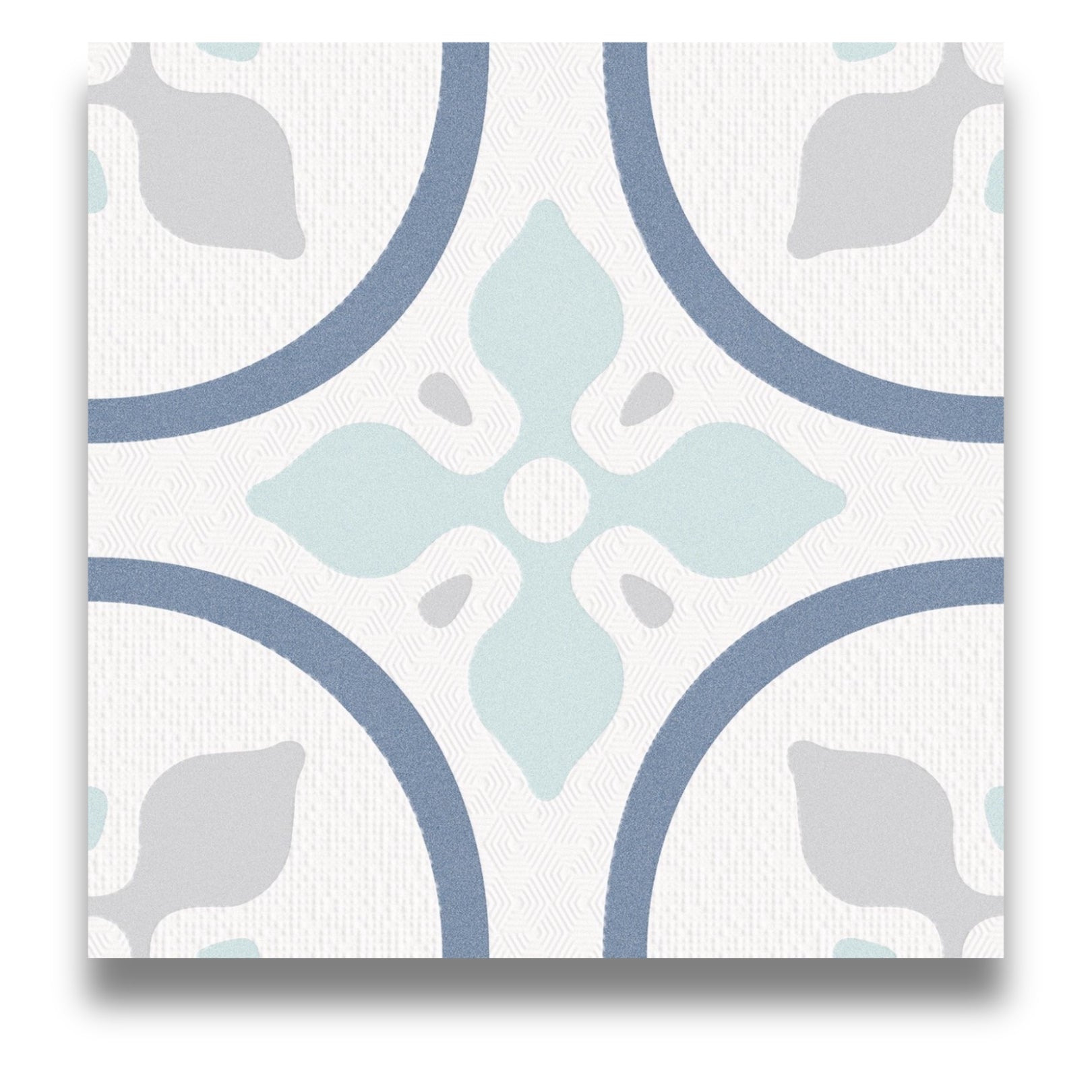 Mallorca Portals Decor – Tile Bazaar