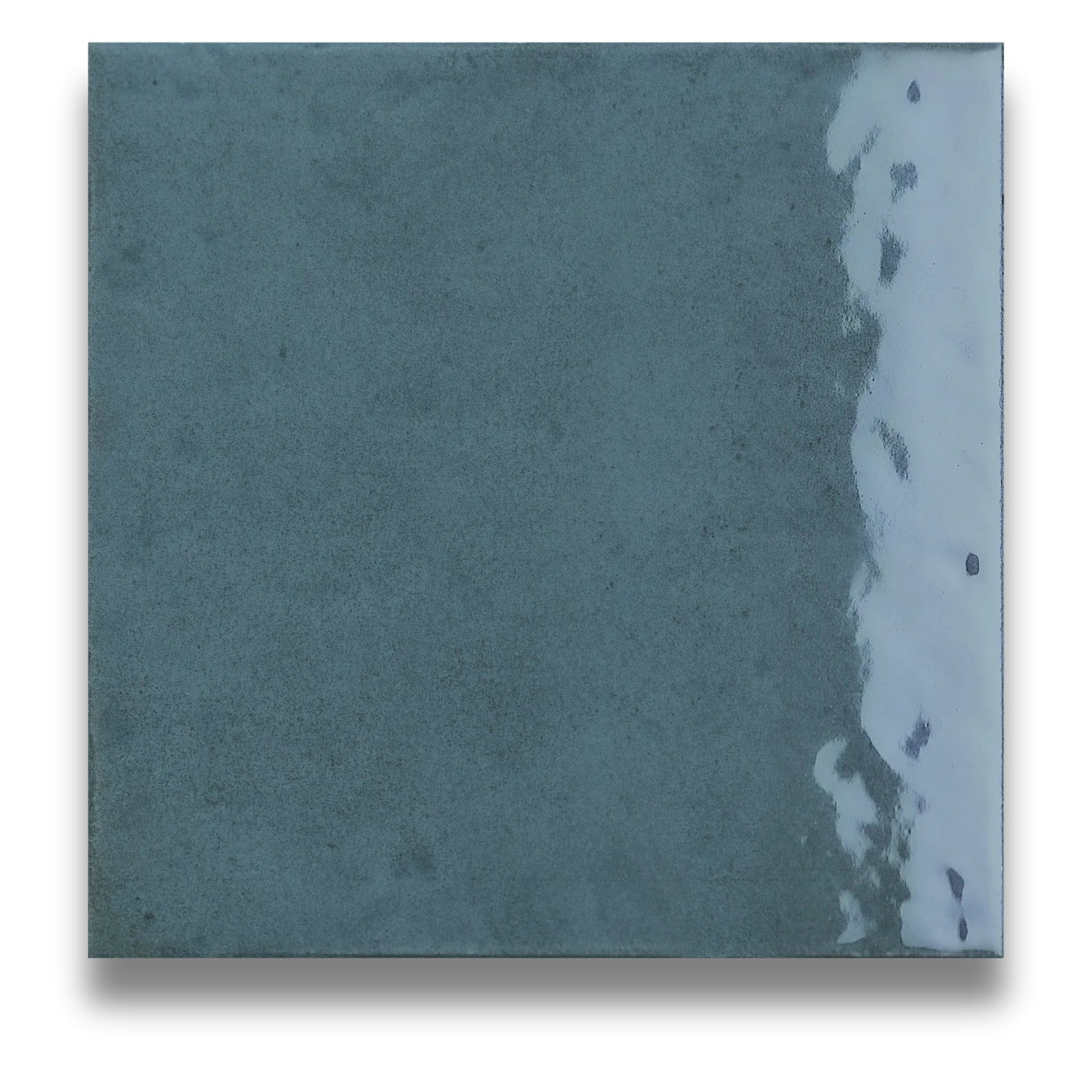 Oxida Blue 165x165mm – Tile Bazaar