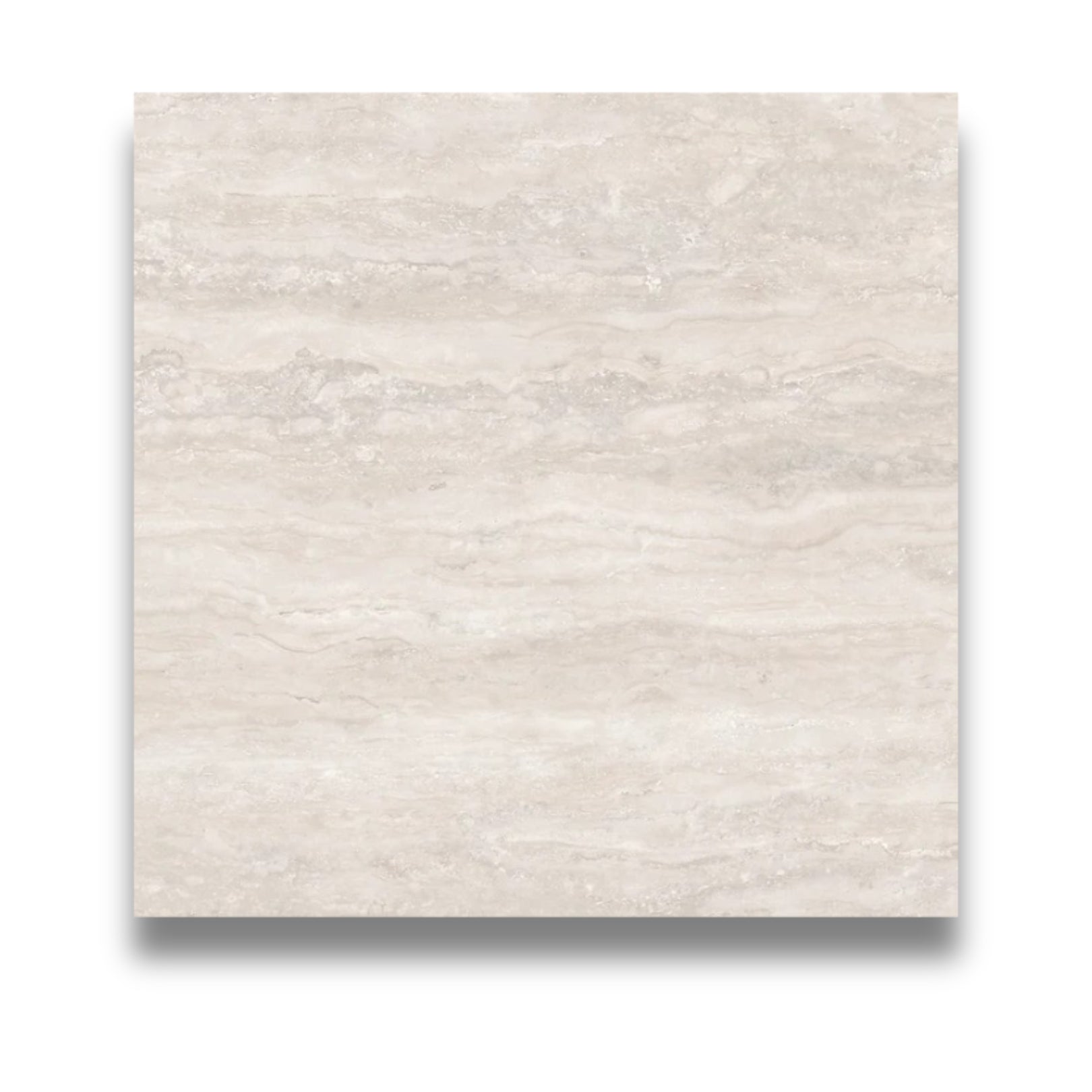 Gallery Bianco Honed 600x600mm – Tile Bazaar