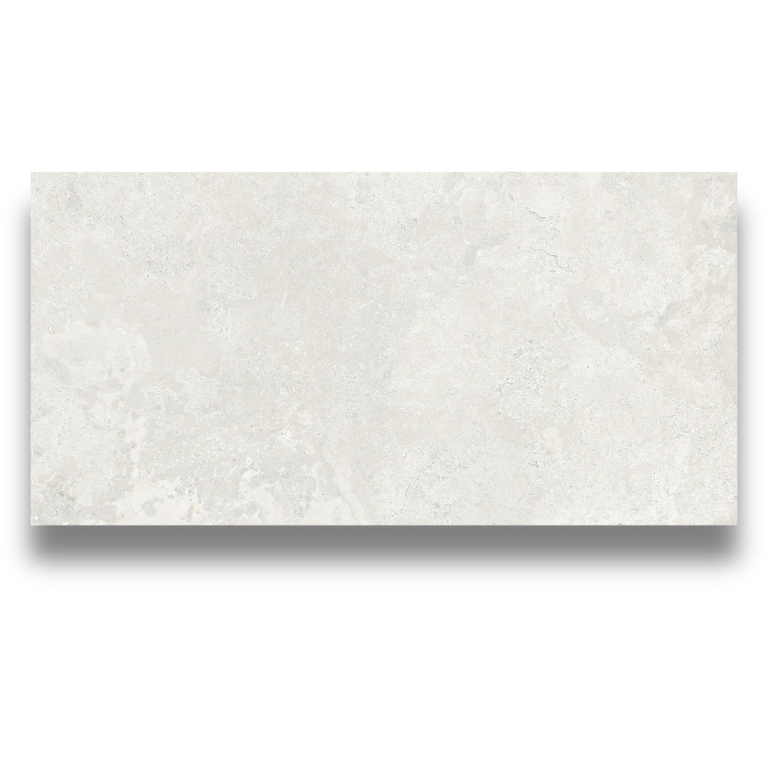 Loira Beige – Tile Bazaar