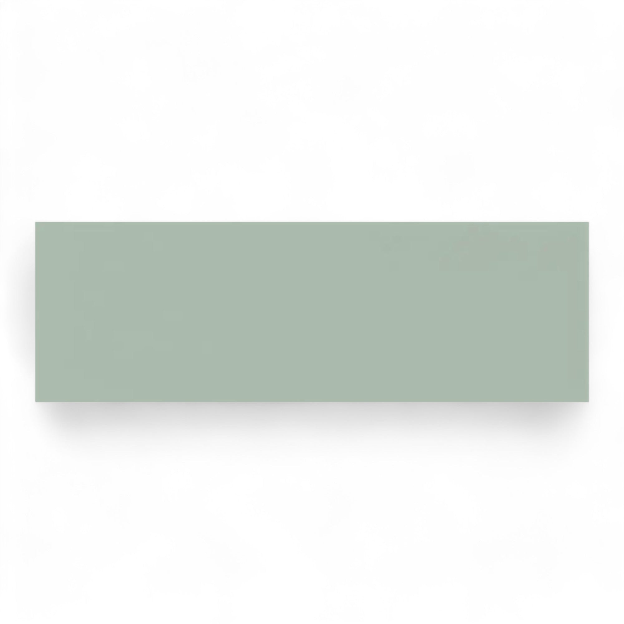 Chalky Acqua – Tile Bazaar