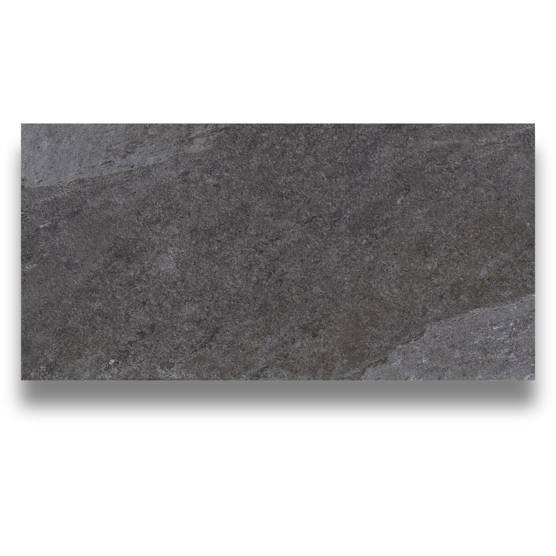 Bahia Charcoal – Tile Bazaar