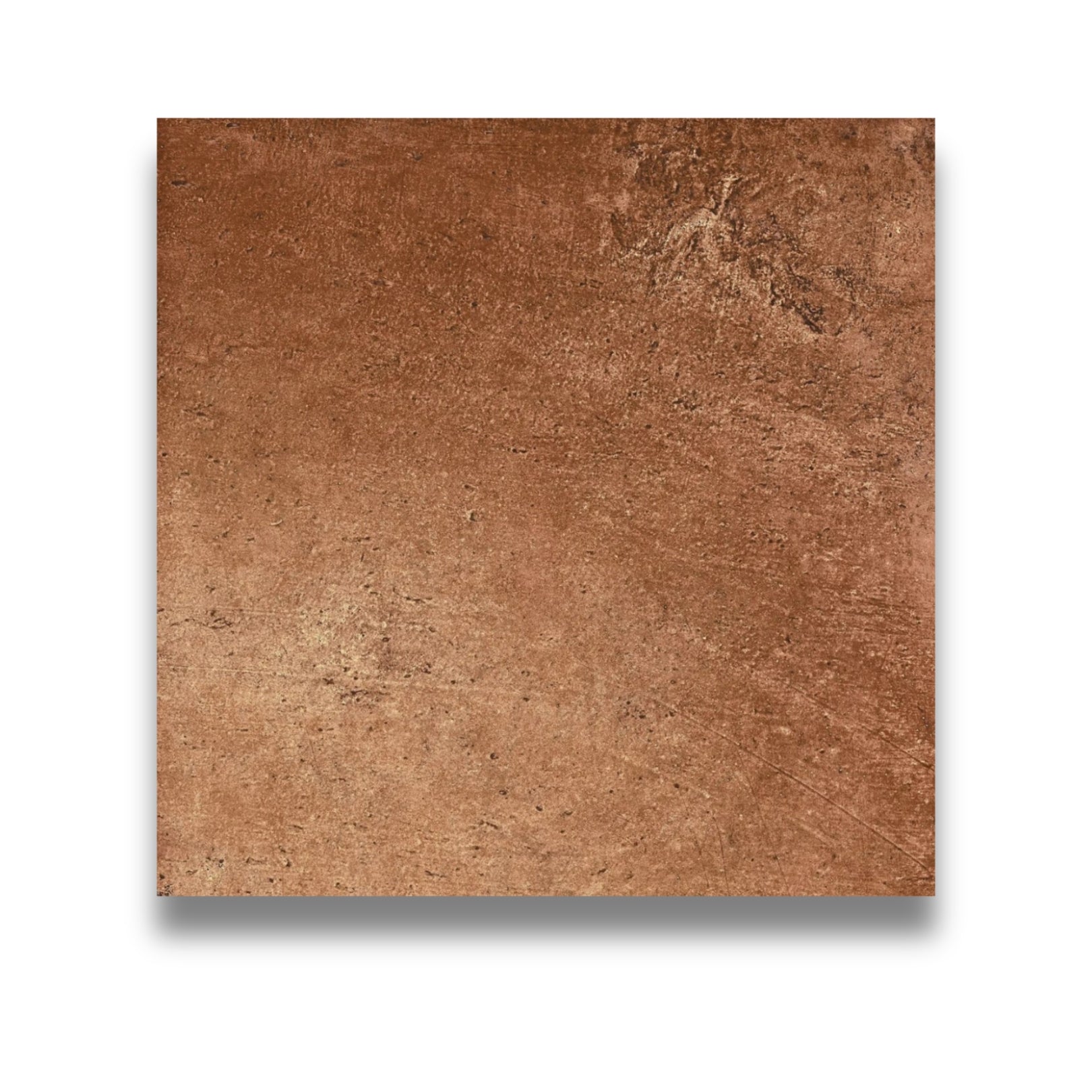 Forme Cotto 300x300mm – Tile Bazaar