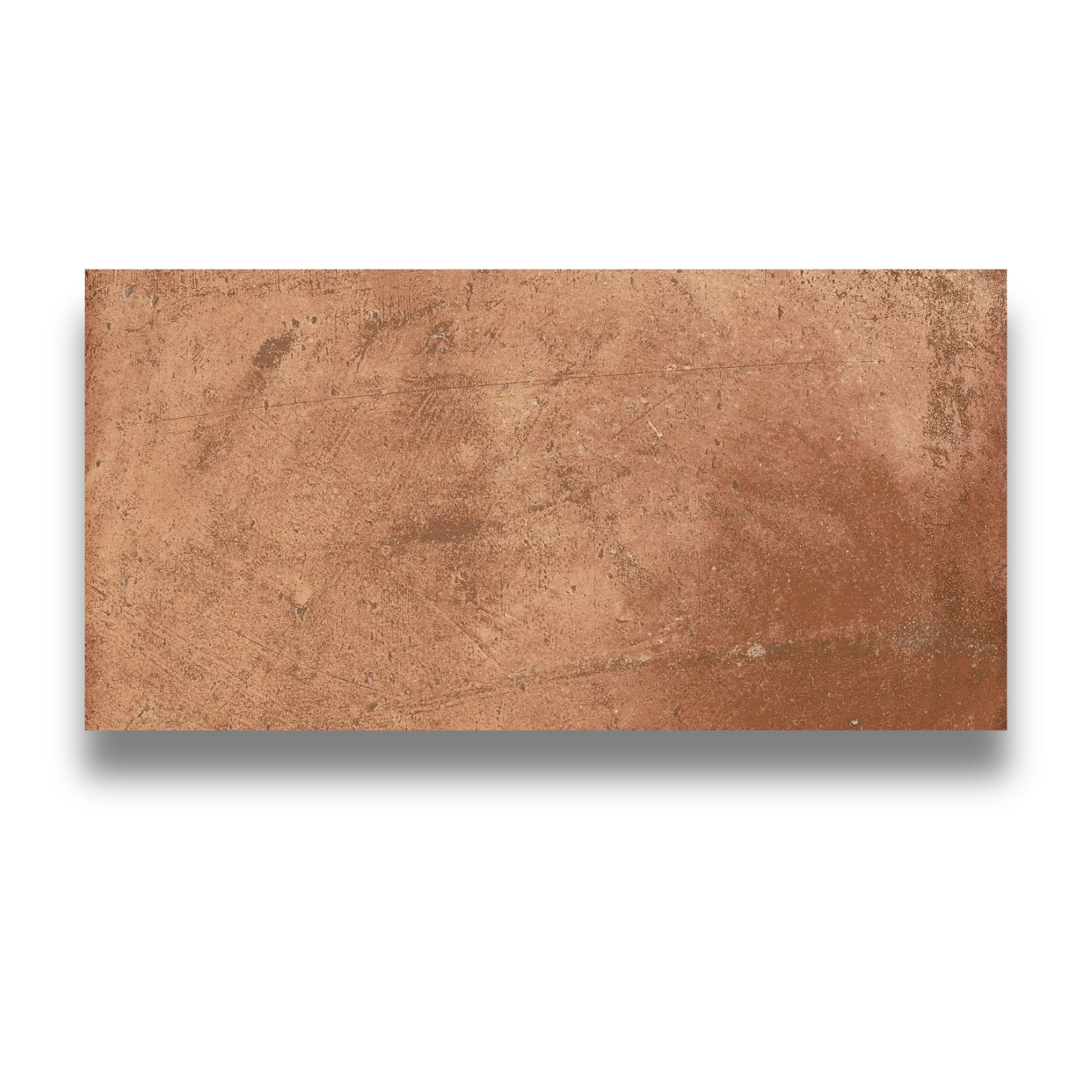 Forme Cotto 300x500mm – Tile Bazaar
