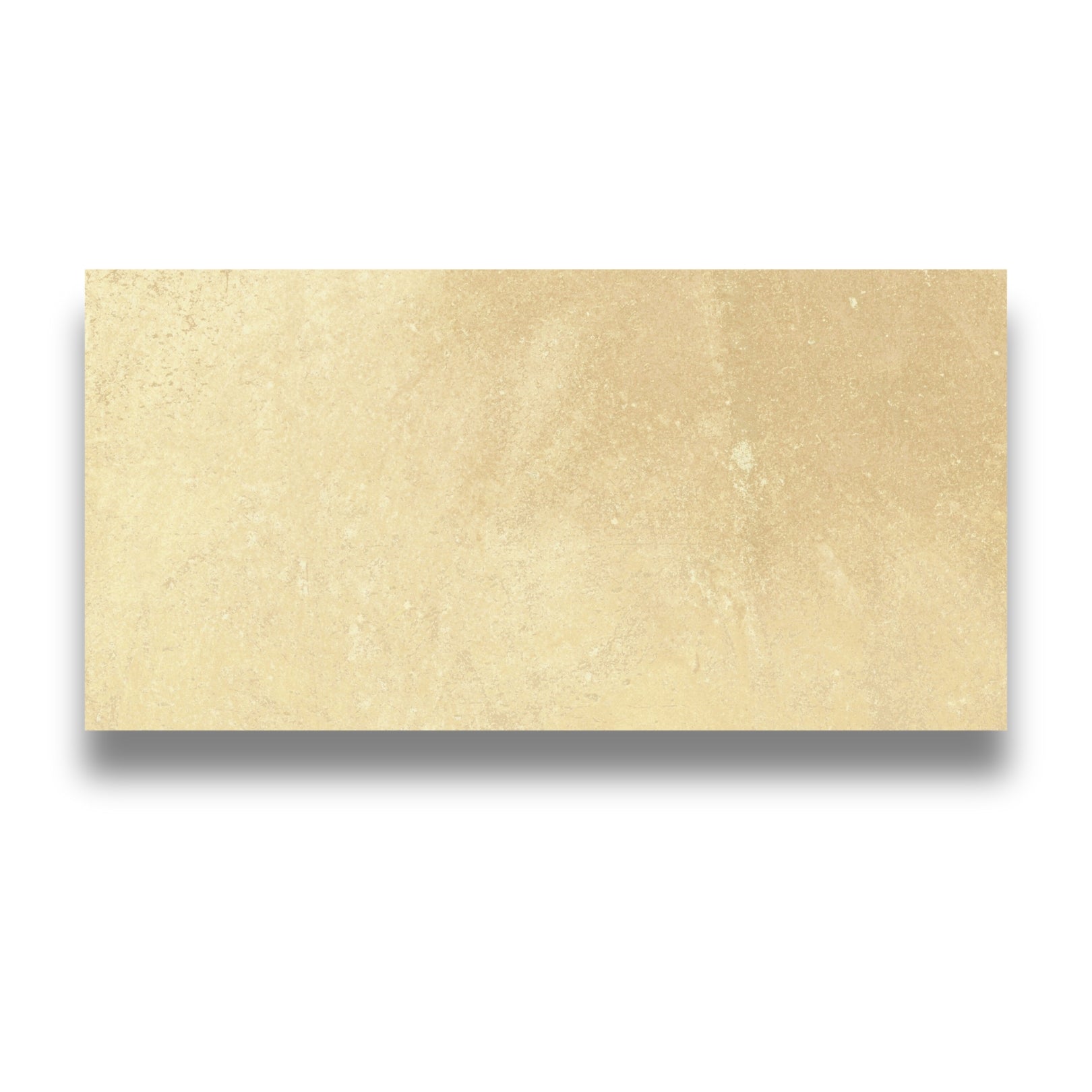 Forme Ocra 300x500mm – Tile Bazaar