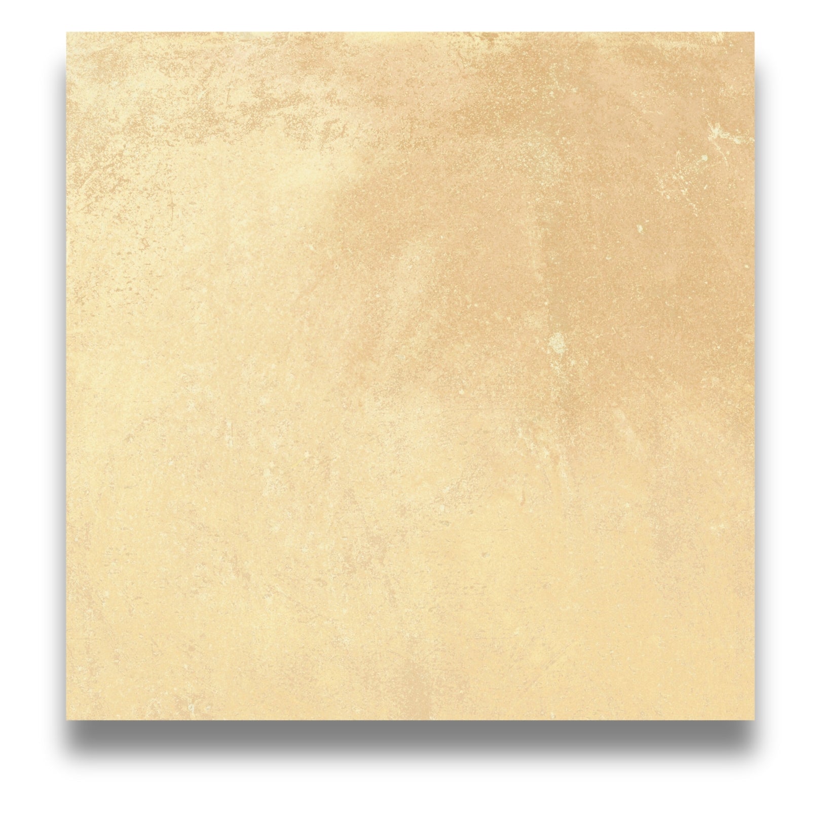 Forme Ocra 500x500mm – Tile Bazaar
