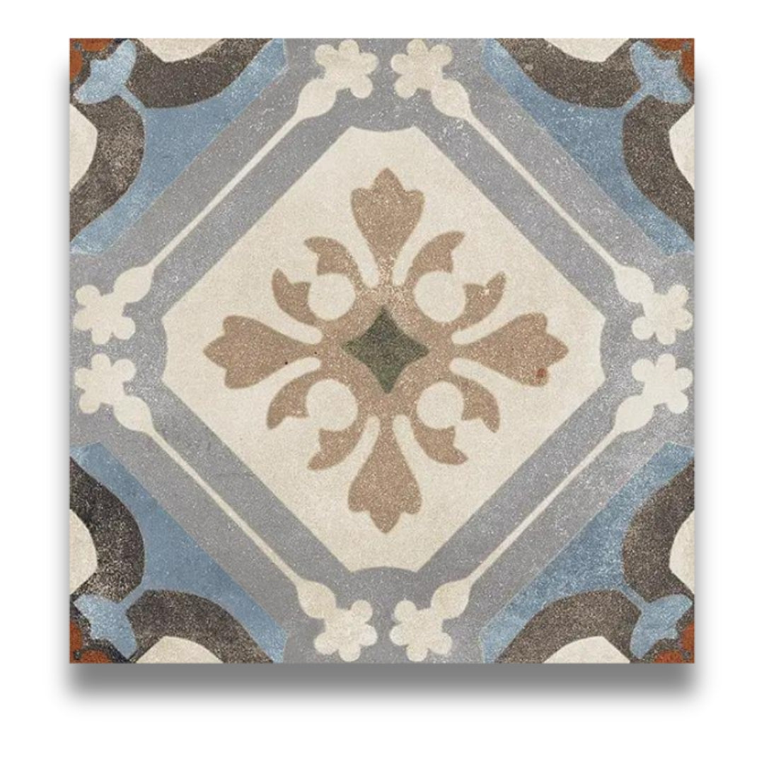 Palazzo Ducale B – Tile Bazaar