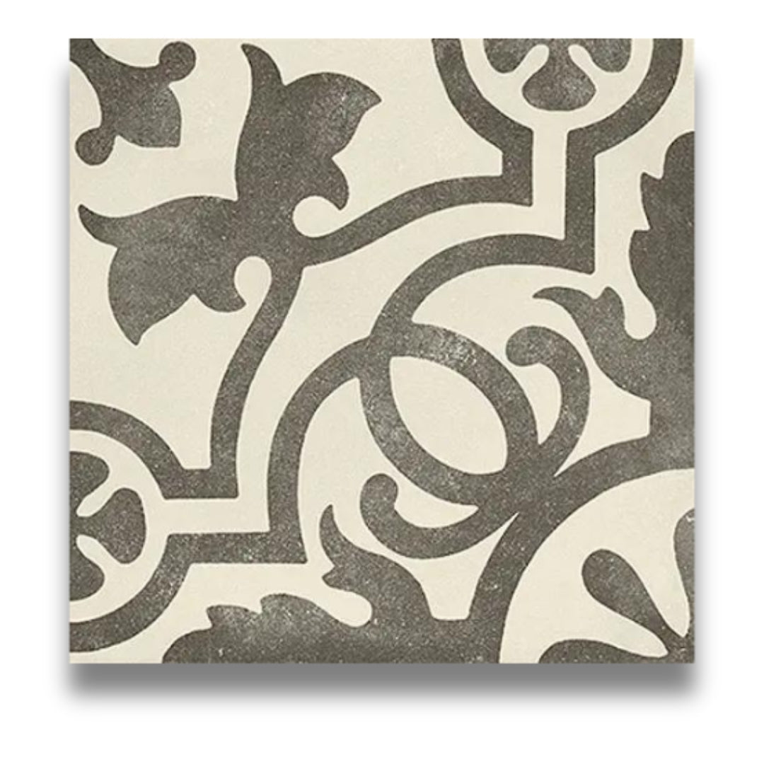 Palazzo Ducale X – Tile Bazaar