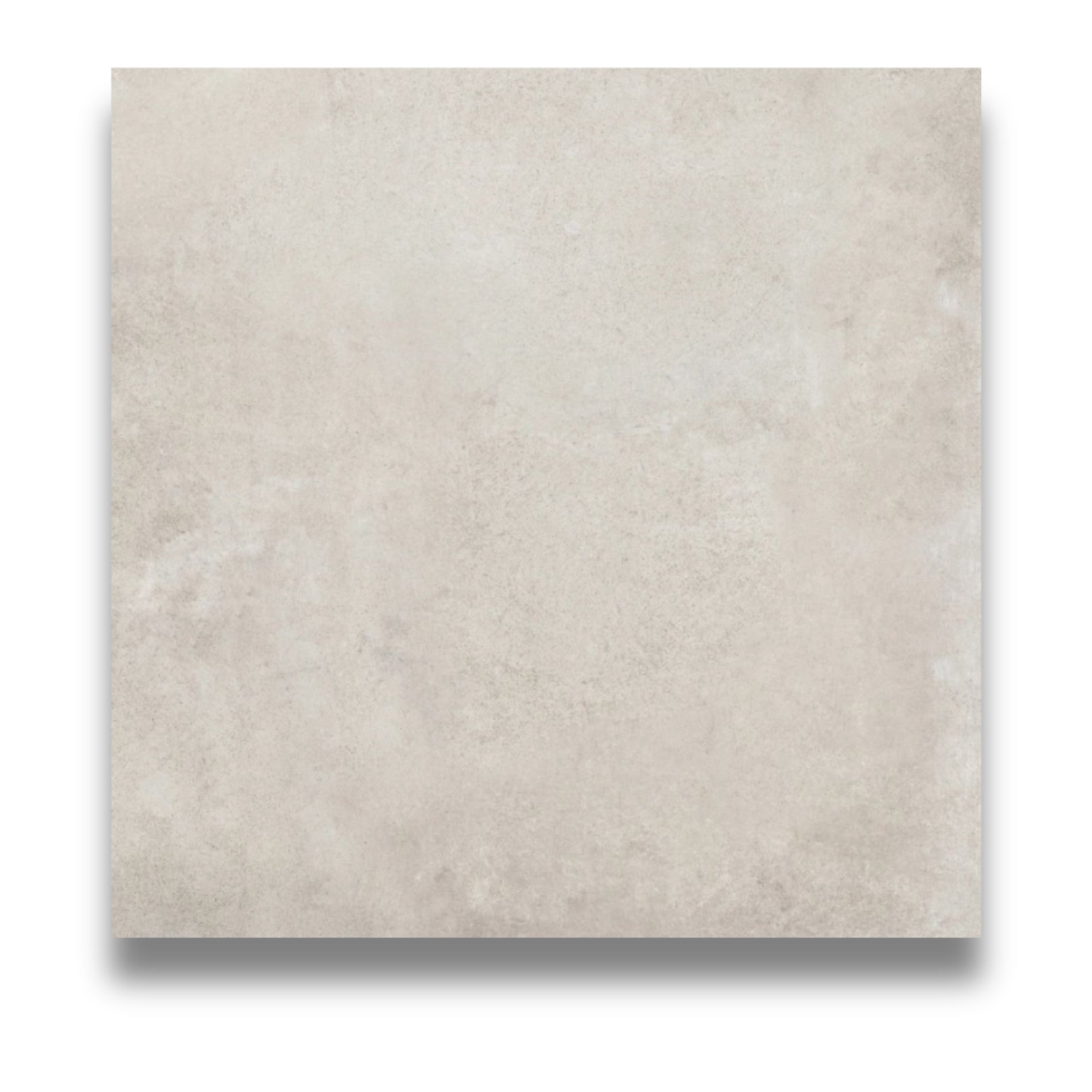 Soho Dust 900x900mm – Tile Bazaar
