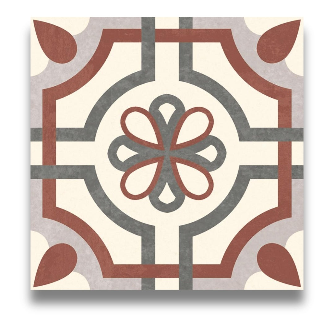 Saudade Evora – Tile Bazaar