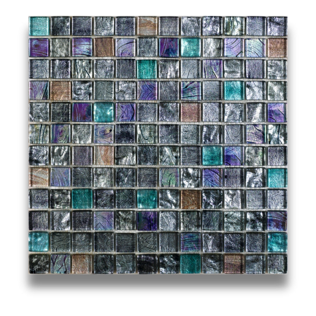 Decorators Kanna – Tile Bazaar