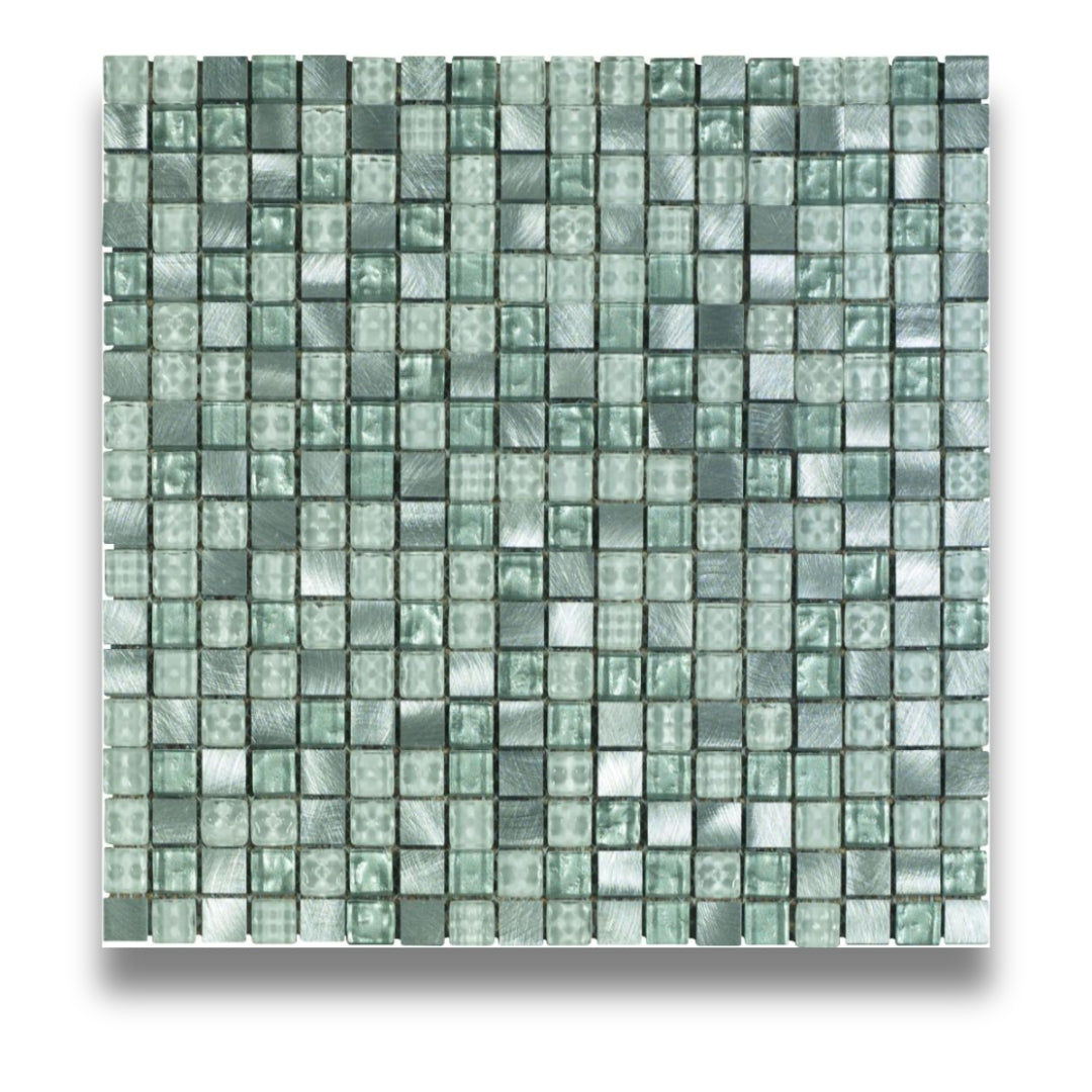 Decorators Niagara – Tile Bazaar