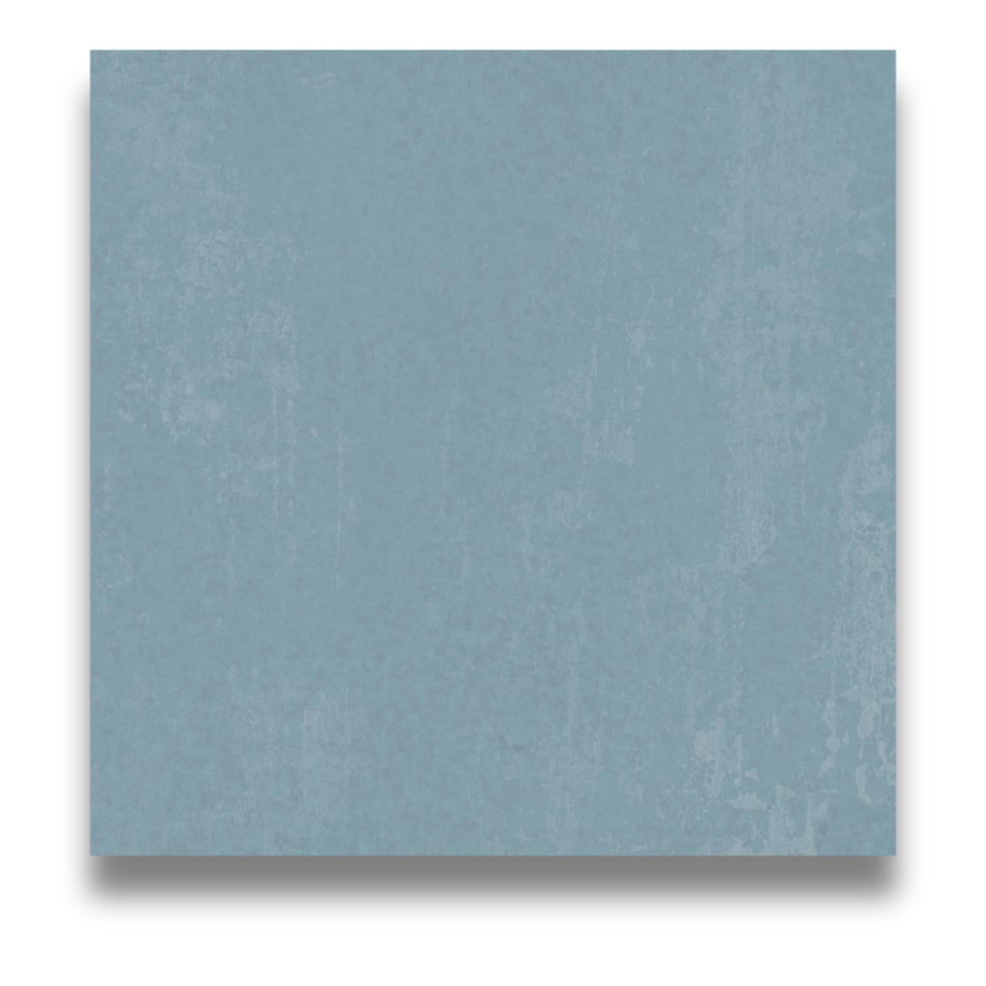 Saudade Azul – Tile Bazaar