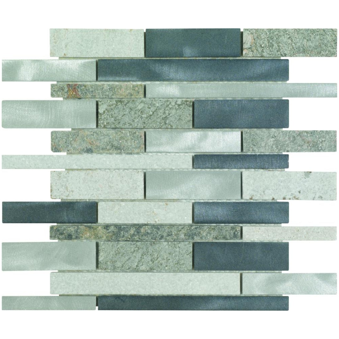 Decorators Thor – Tile Bazaar