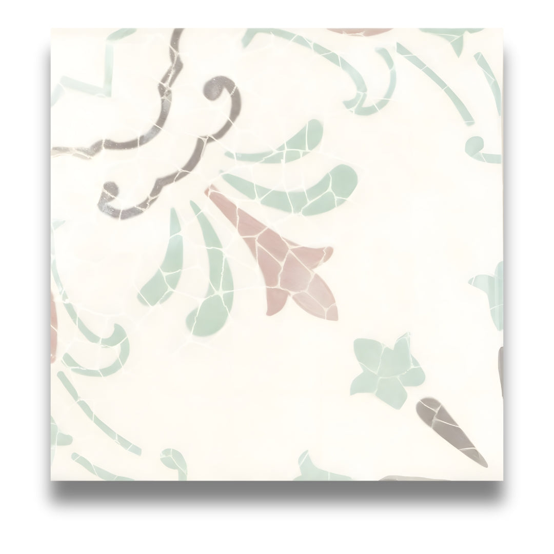 Berlin Giuliana Textured – Tile Bazaar