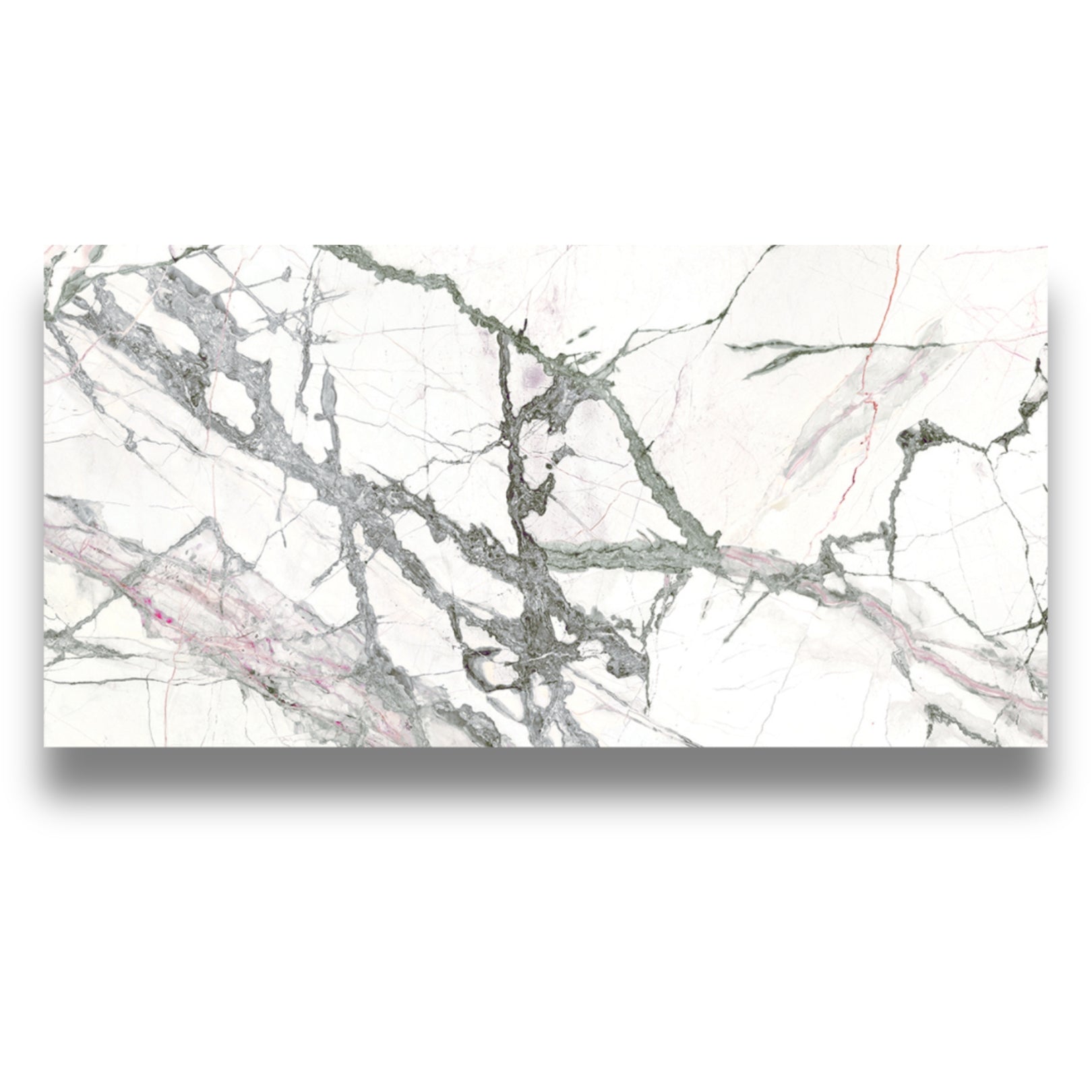 Florence Cellini 600x1200mm – Tile Bazaar