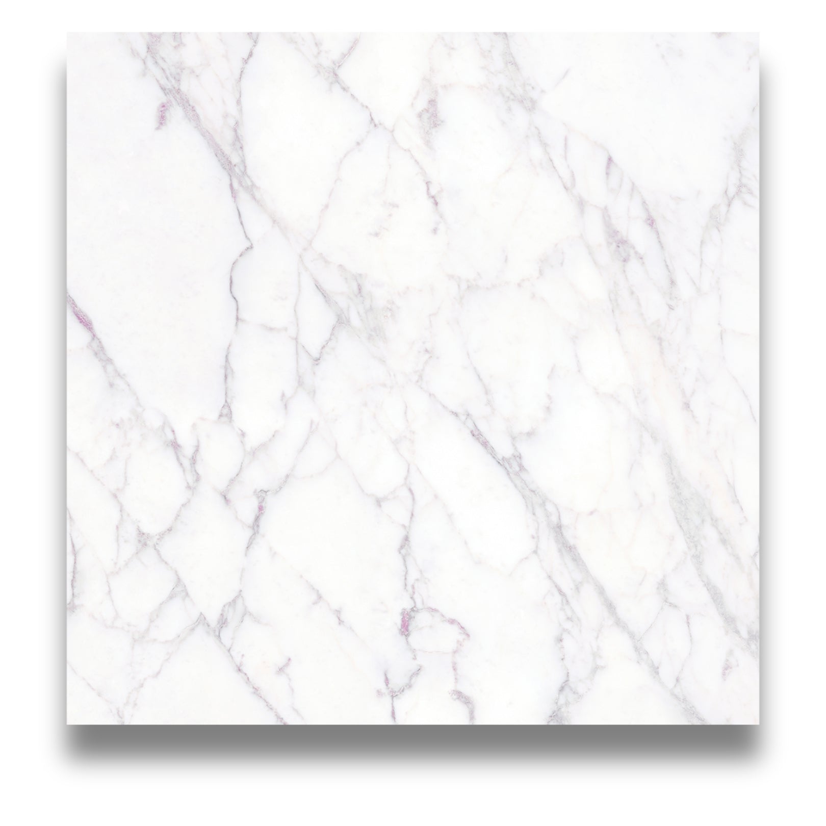 Florence Palladio 1200x1200mm – Tile Bazaar