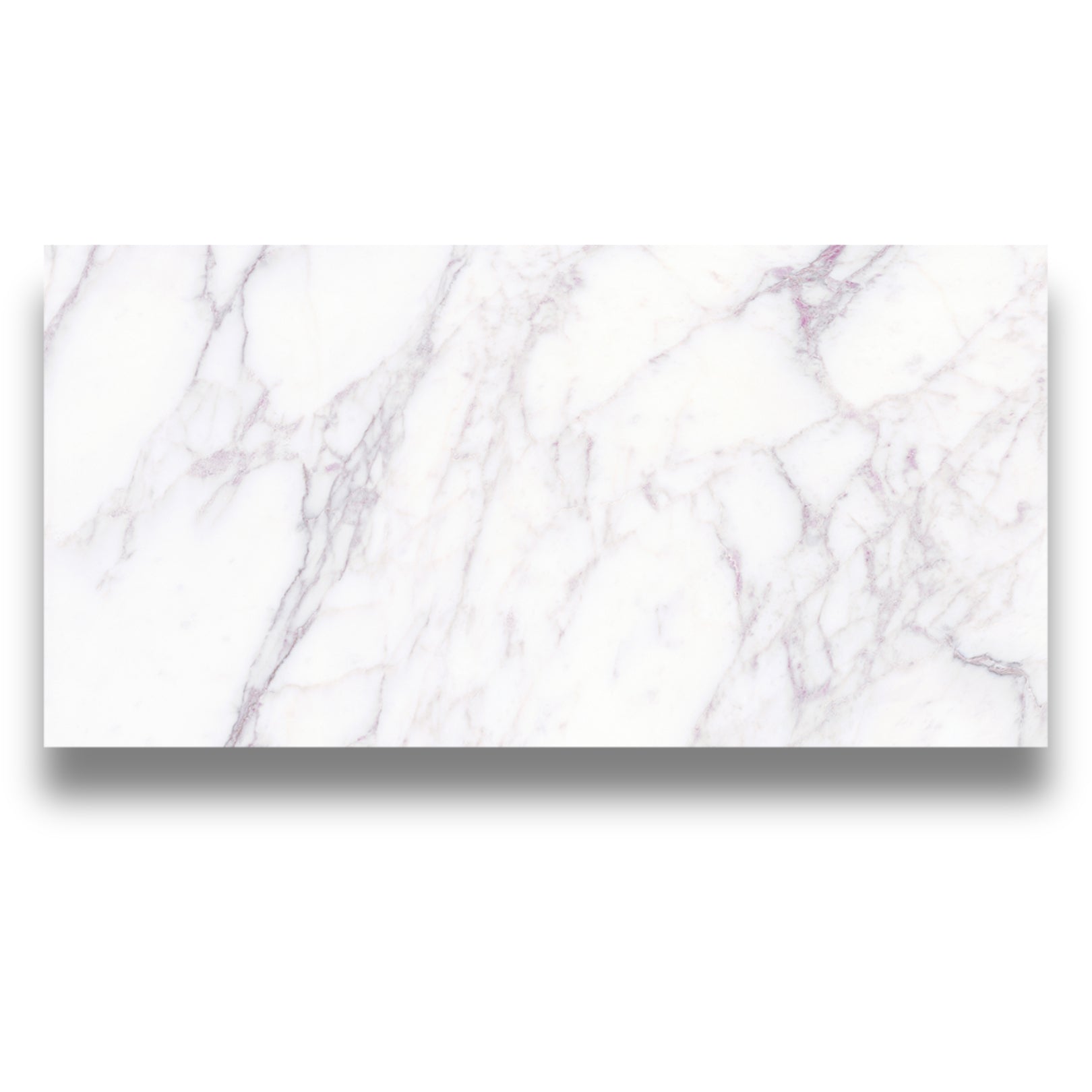 Florence Palladio 600x1200mm – Tile Bazaar