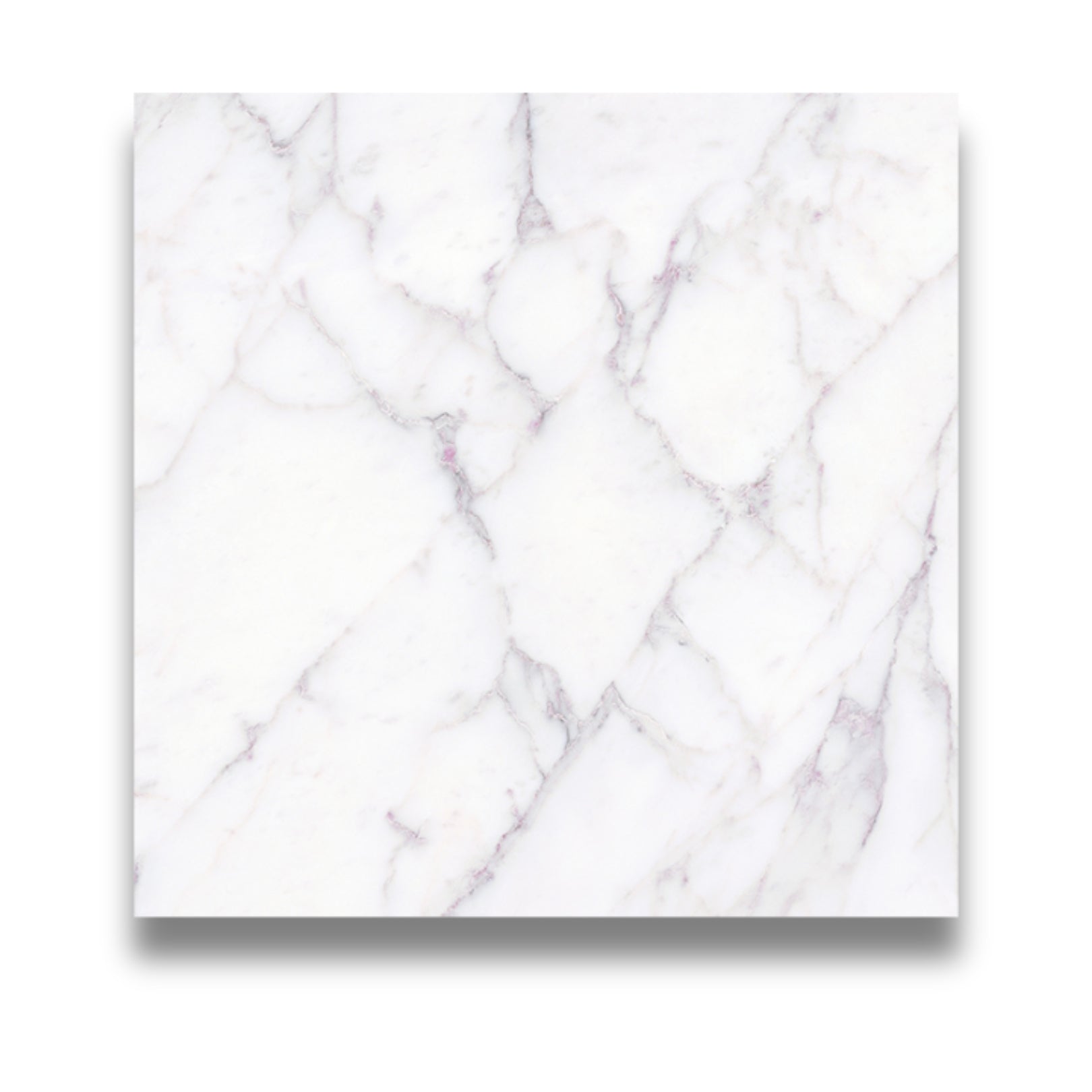 Florence Palladio 600x600mm – Tile Bazaar