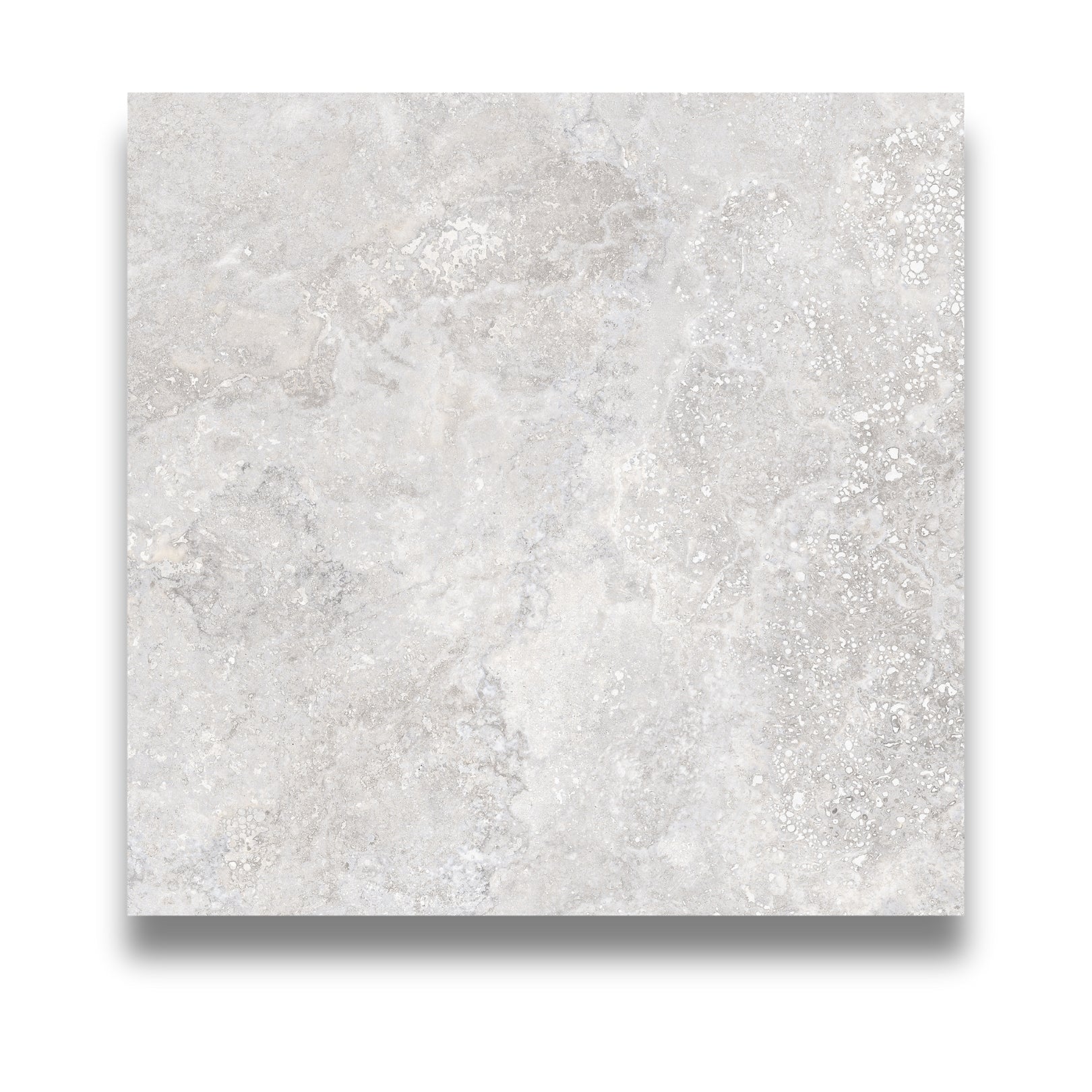 Imperial Alabastrino Matt 600x600mm – Tile Bazaar
