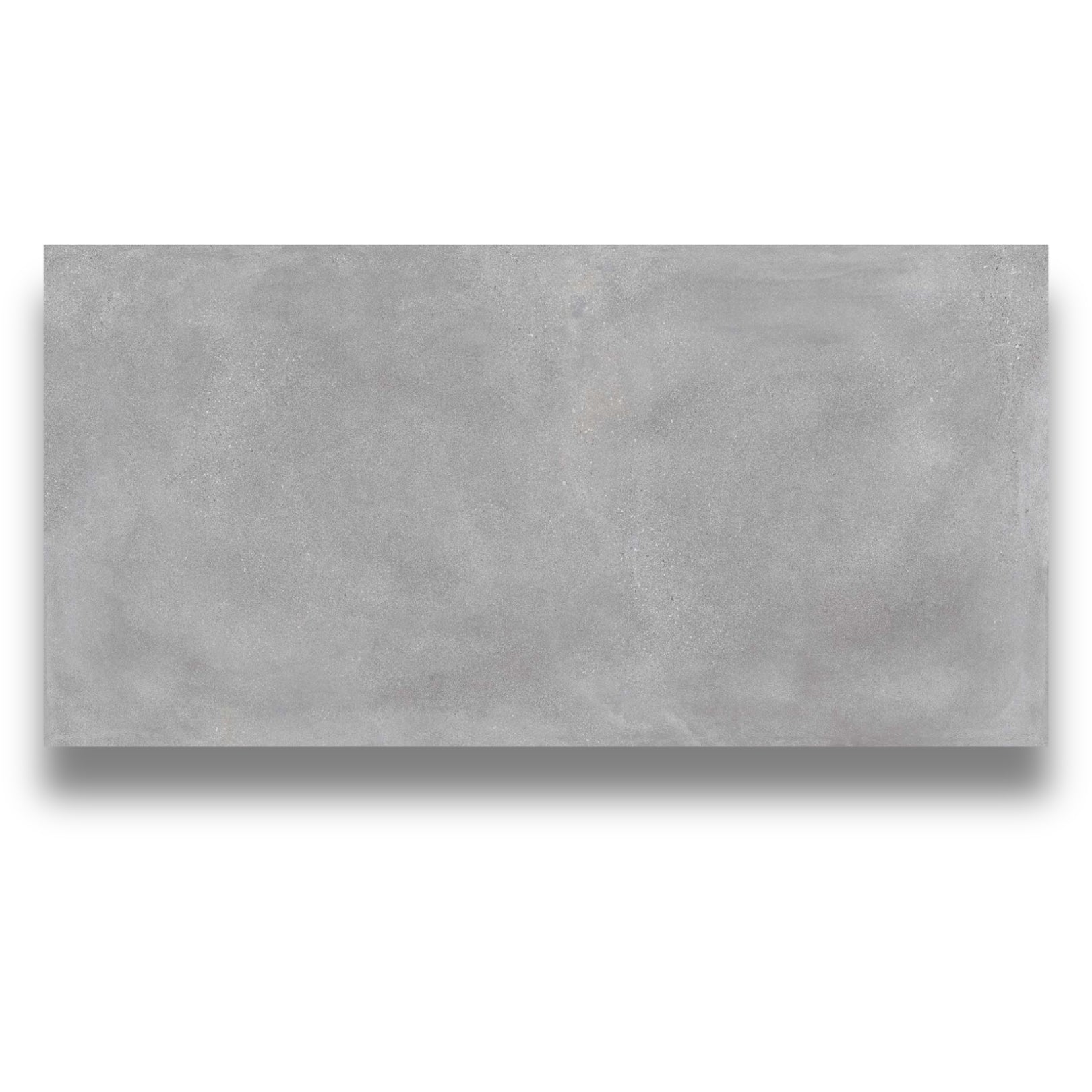 Nordic Grey 600x1200mm – Tile Bazaar