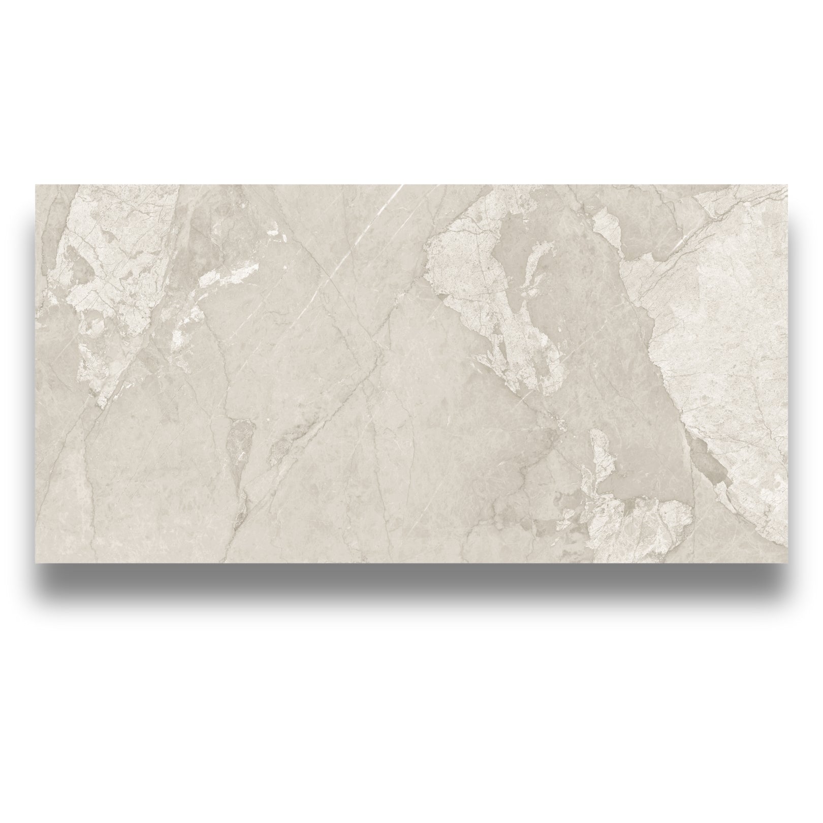 Camouflage Sand 600x1200mm – Tile Bazaar
