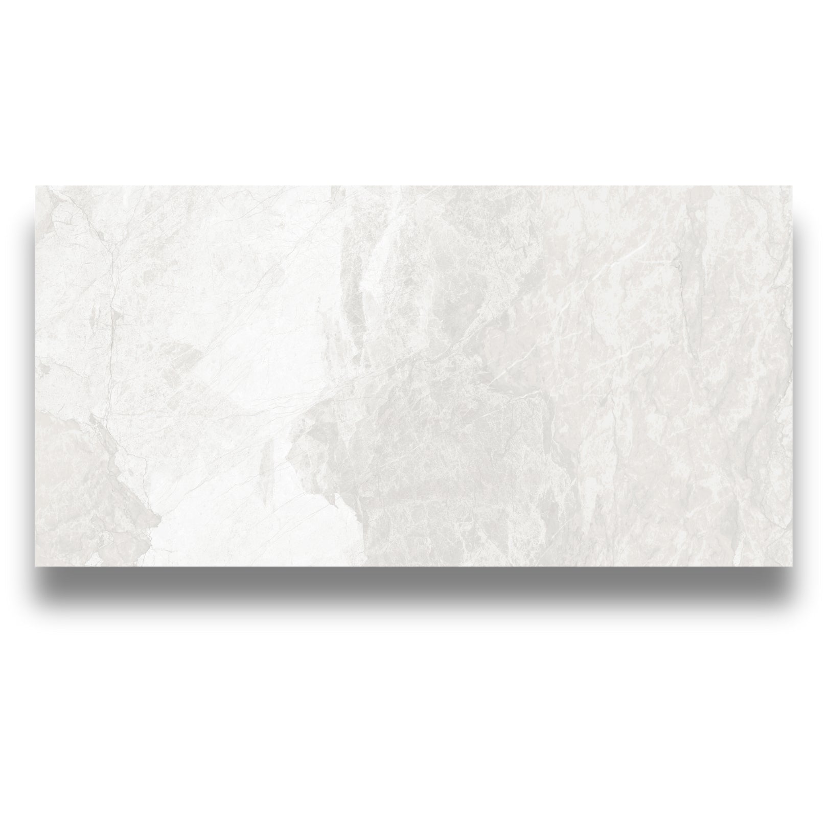 Camouflage White 600x1200mm – Tile Bazaar