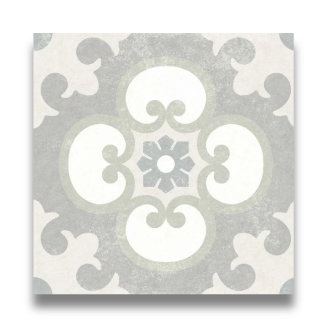 Hamptons Noyack – Tile Bazaar