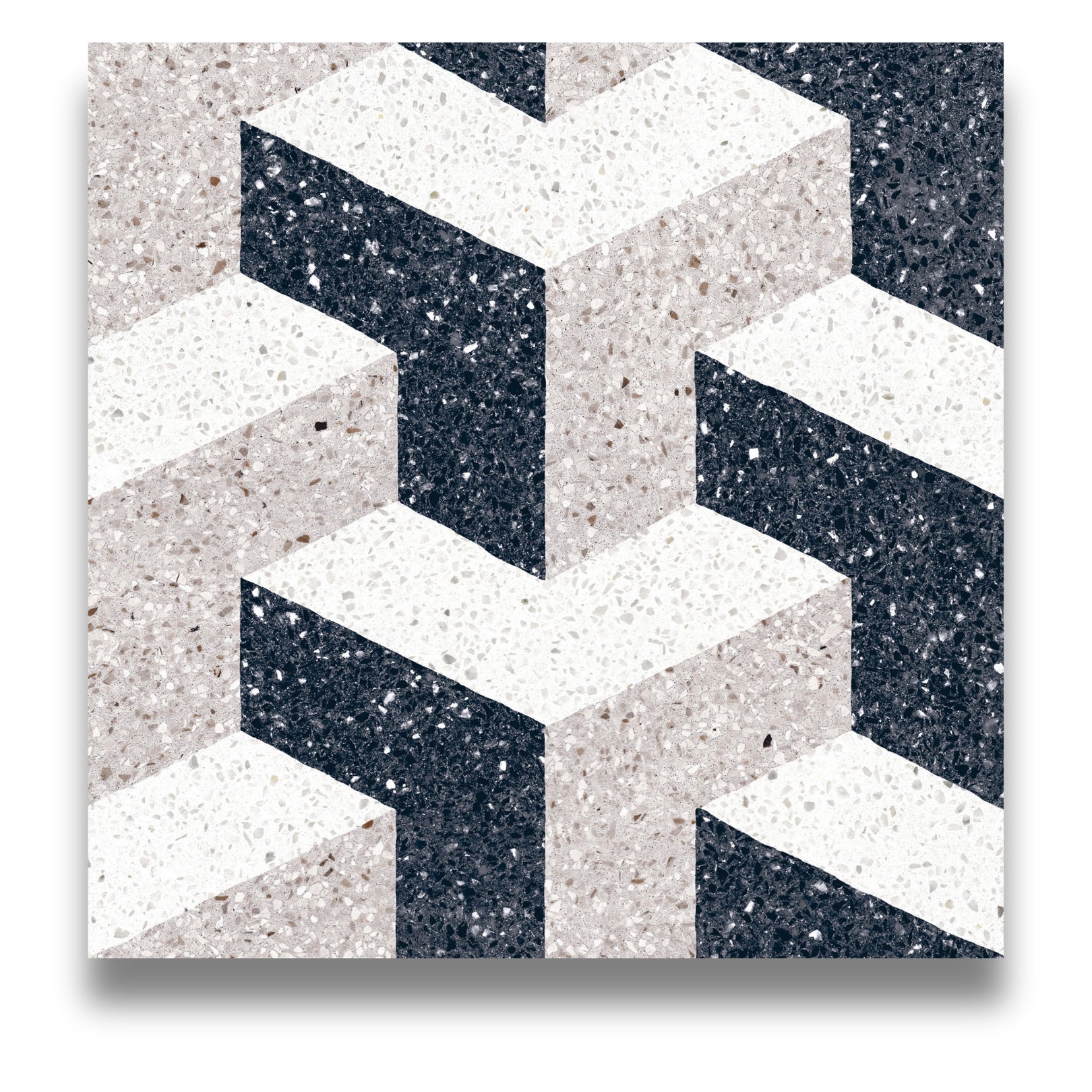 Forme Gioco F – Tile Bazaar