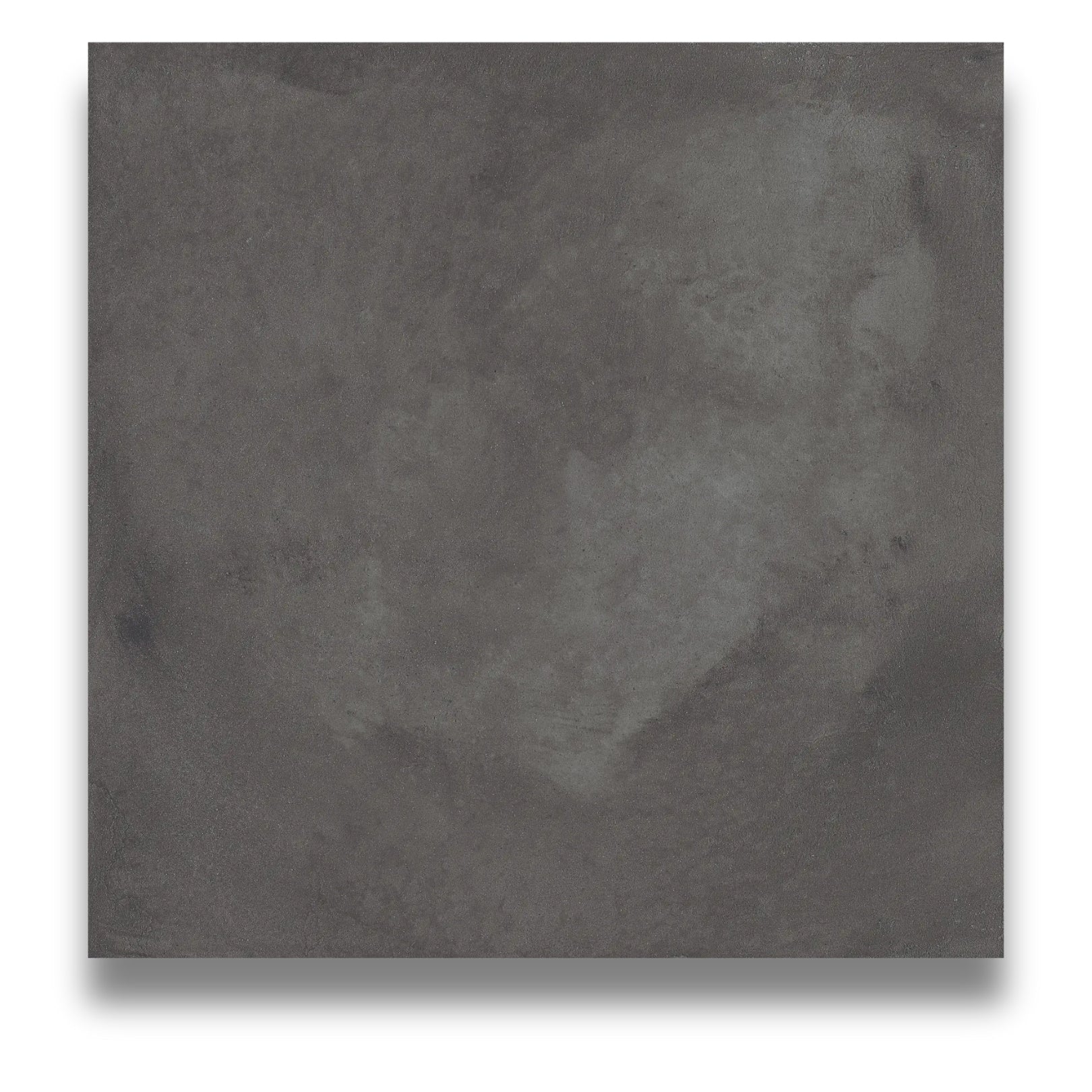 Terra Charcoal Cement 200x200mm – Tile Bazaar